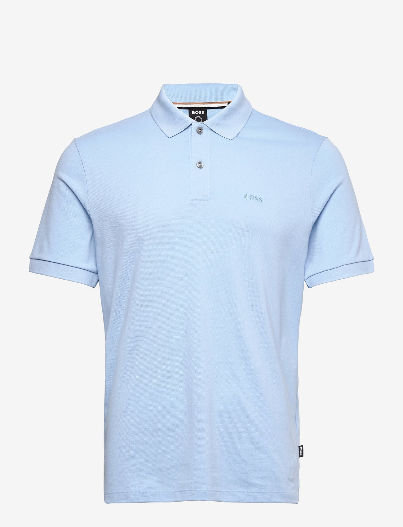 BOSS Pallas (Open White) – 594.50 kr – Booztlet.com