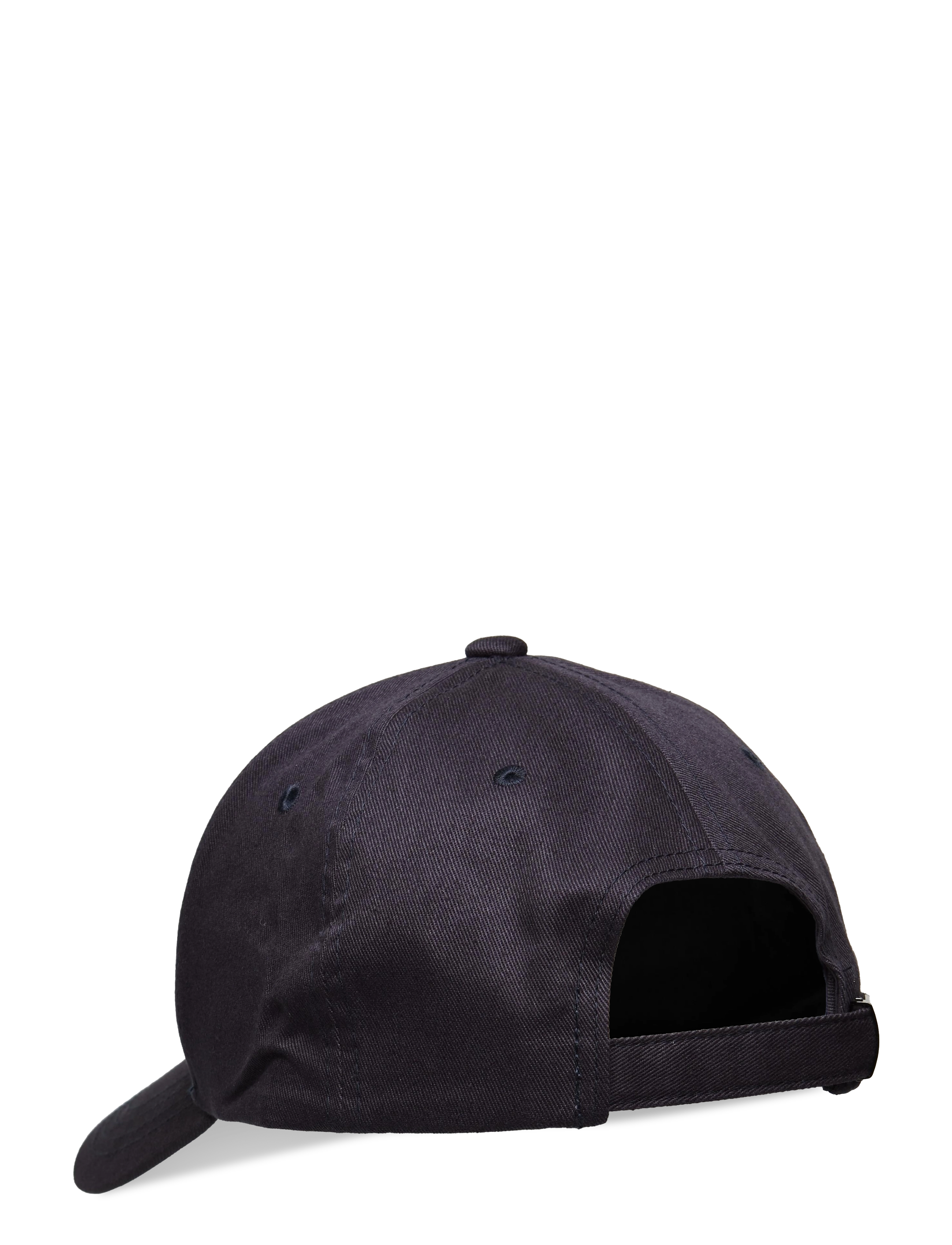 BOSS Cap-bold-block (BOB50476183) - Caps - Boozt.com