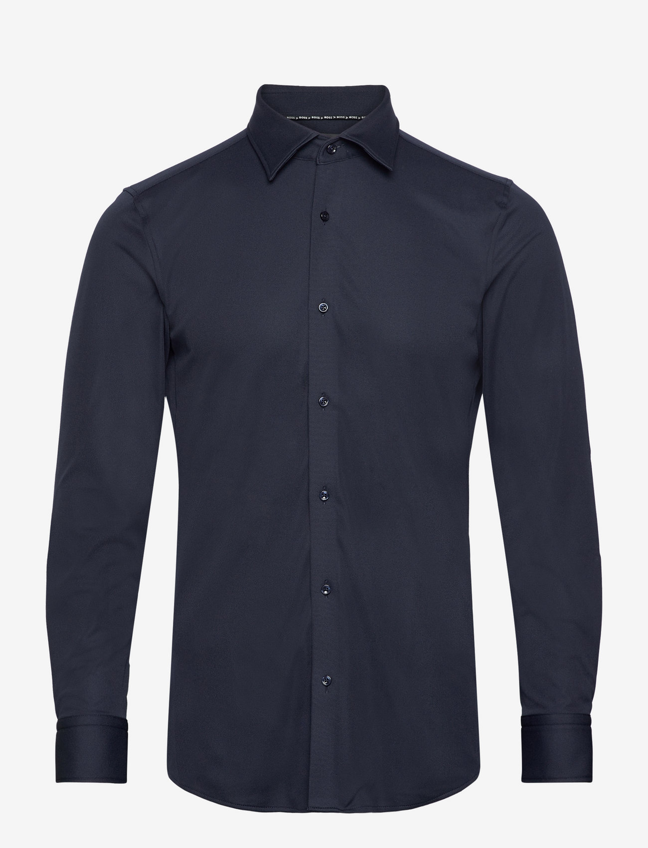 BOSS P-hank-kent-c1-222 - Business skjortor - Boozt.com