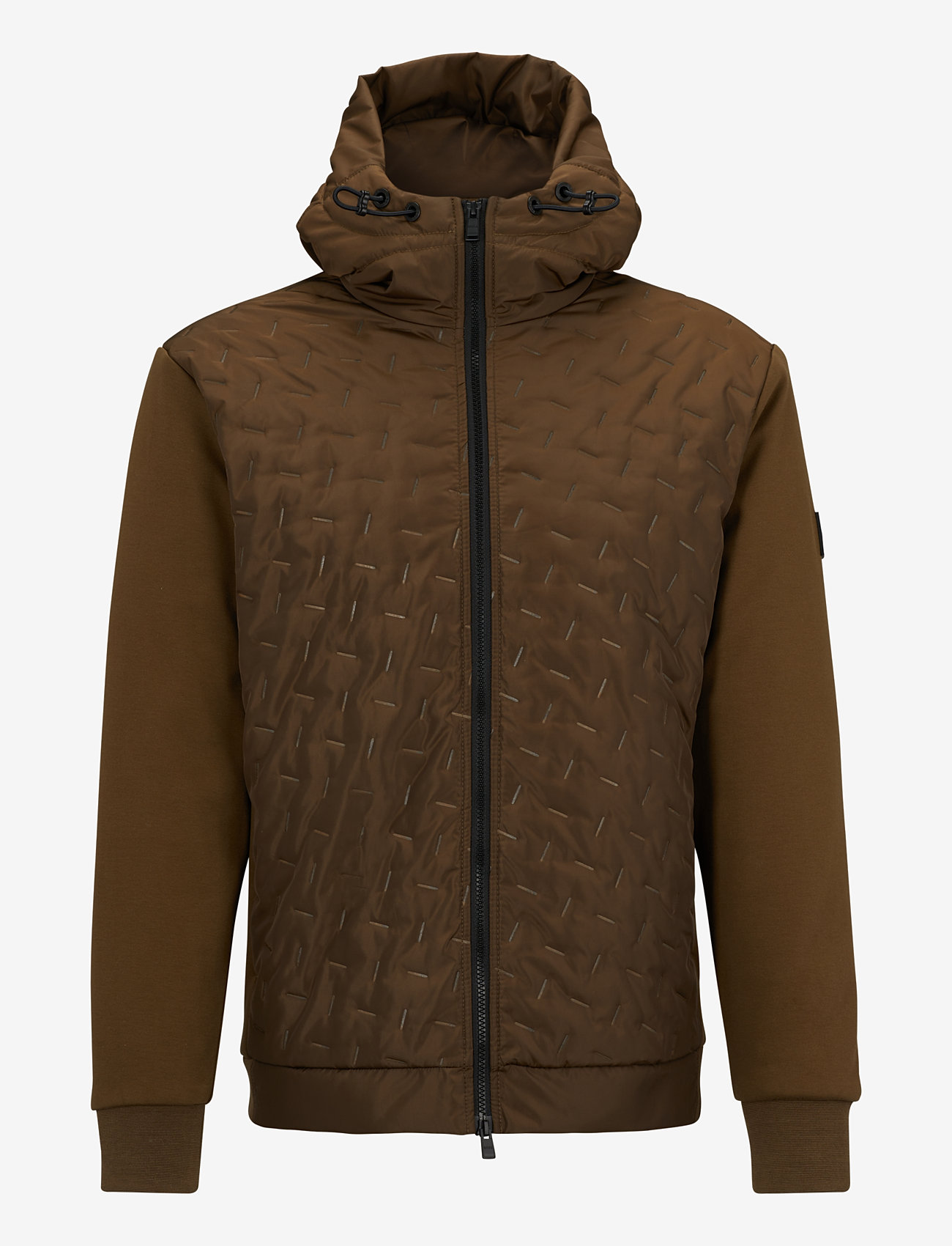 BOSS P-steele 129 (Open Green/Grön) - 4099 kr | Boozt.com