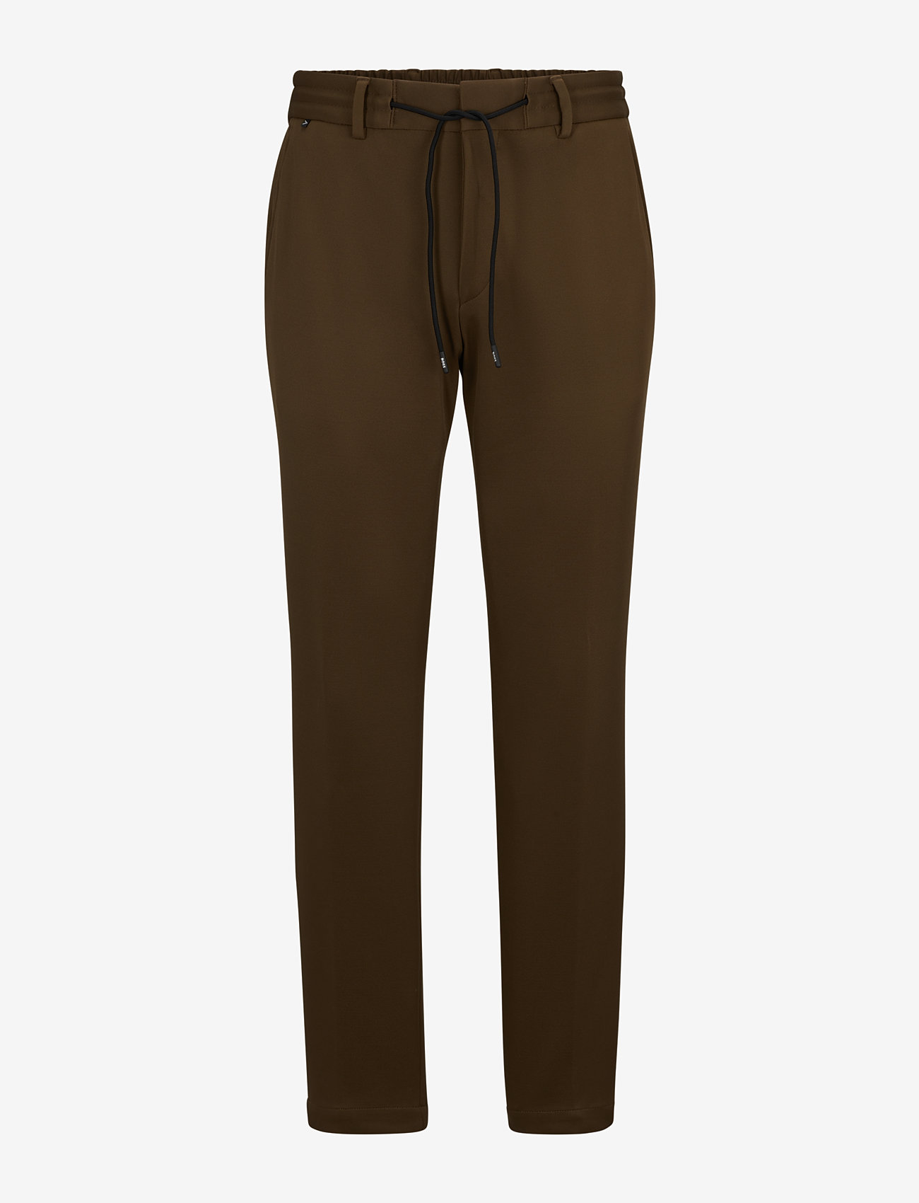 BOSS P-geniusj-rds-wg-233 - Kostymbyxor - Boozt.com