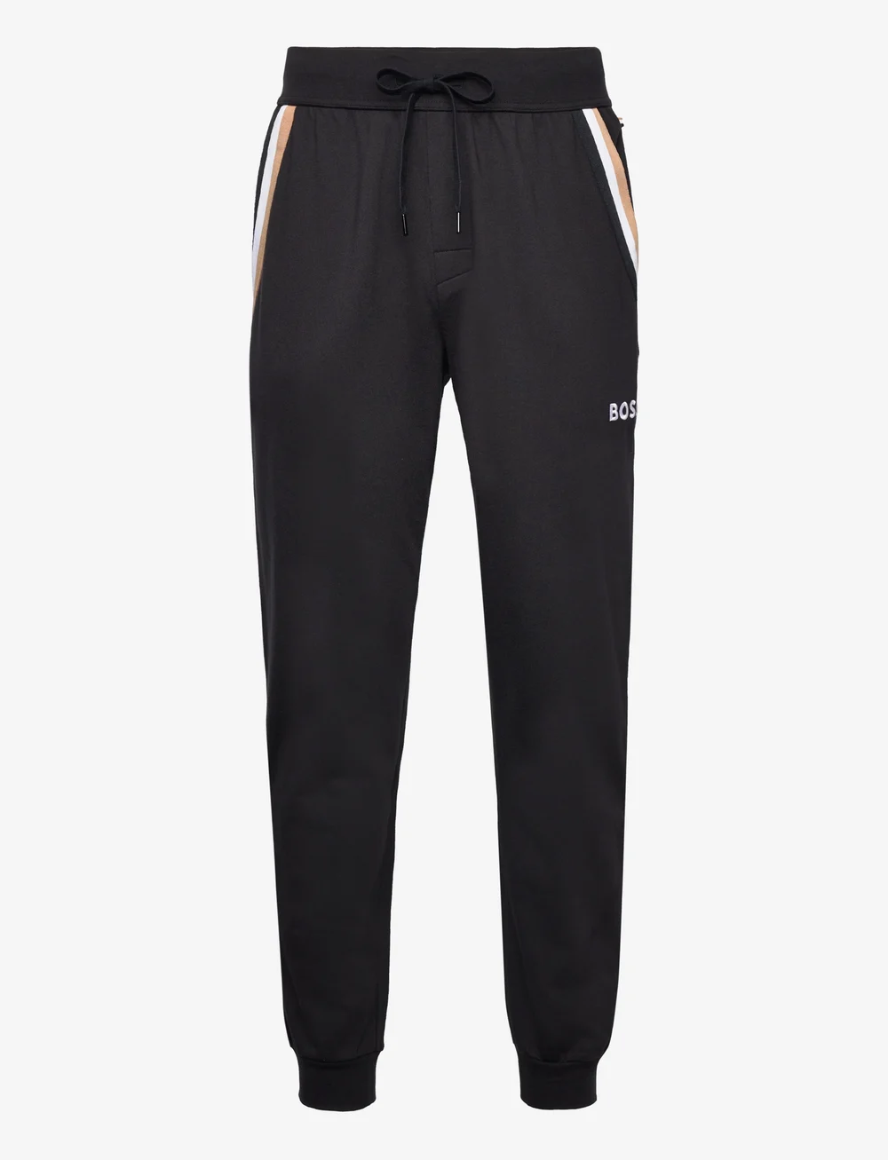 BOSS Iconic Pants Einkaufen Bei Booztlet boss-iconic-pants-einkaufen-bei-booztlet