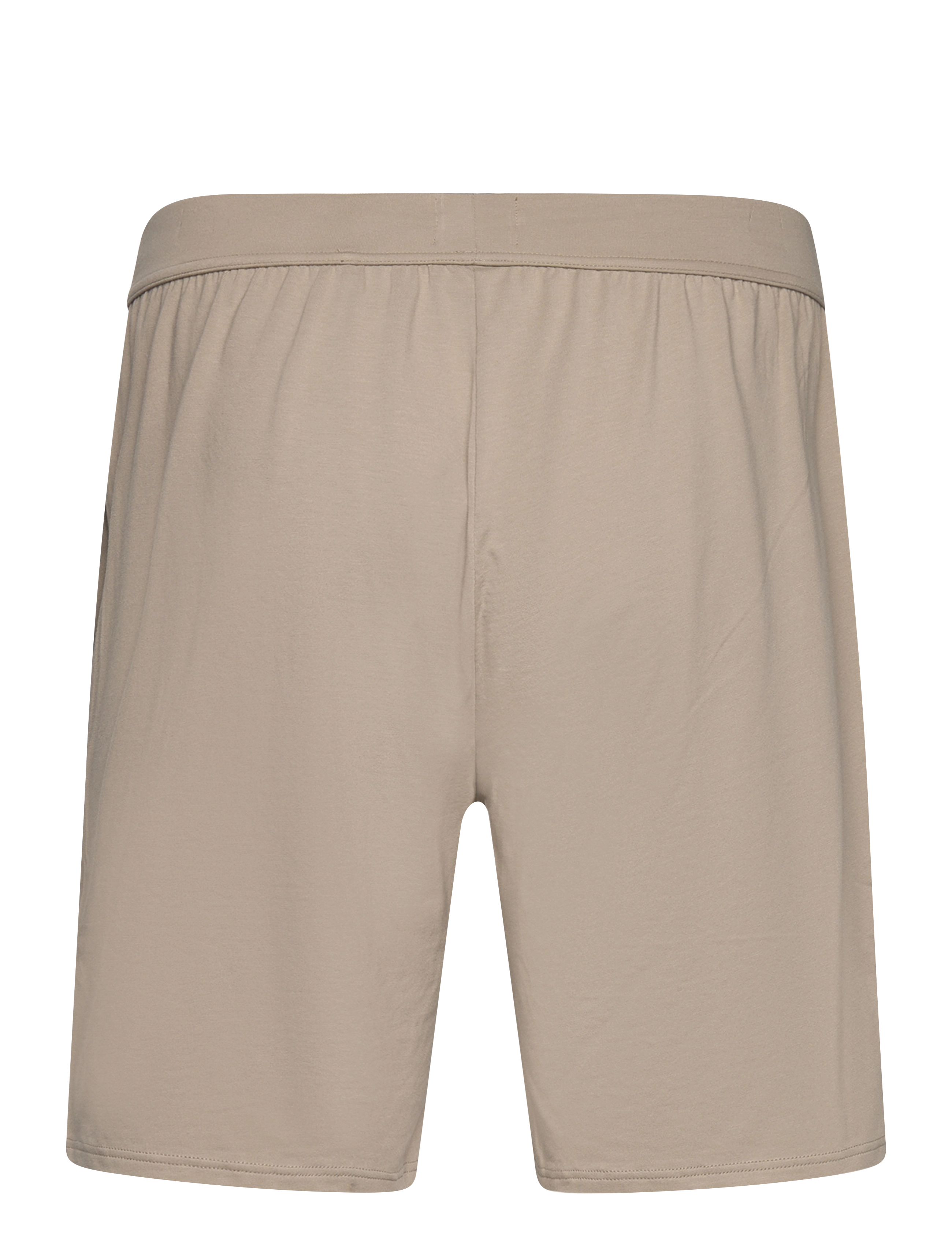 BOSS Unique Shorts Cw – – winkel bij Booztlet