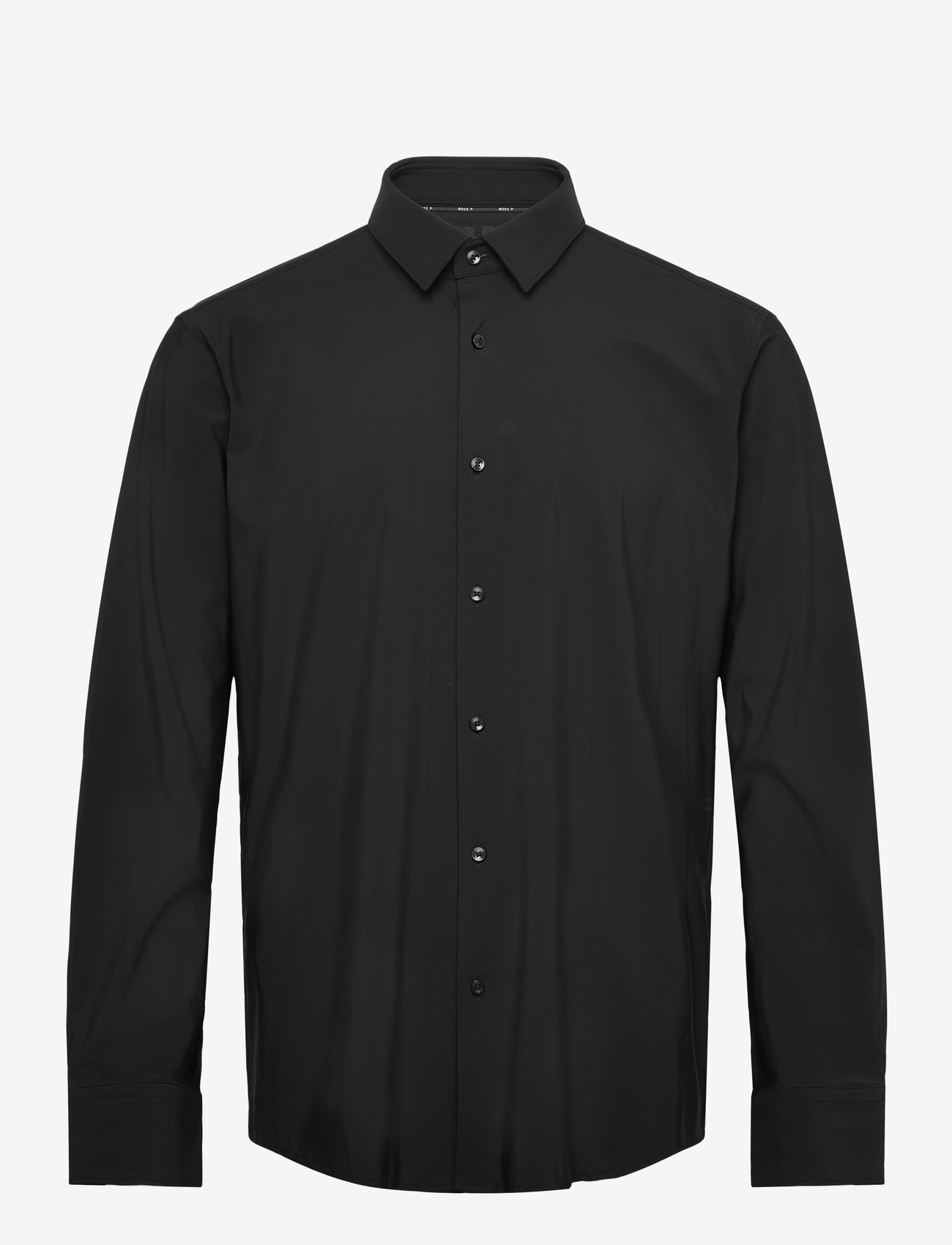 BOSS P-joe-s-kent-c1-222 – casual – shop på Booztlet