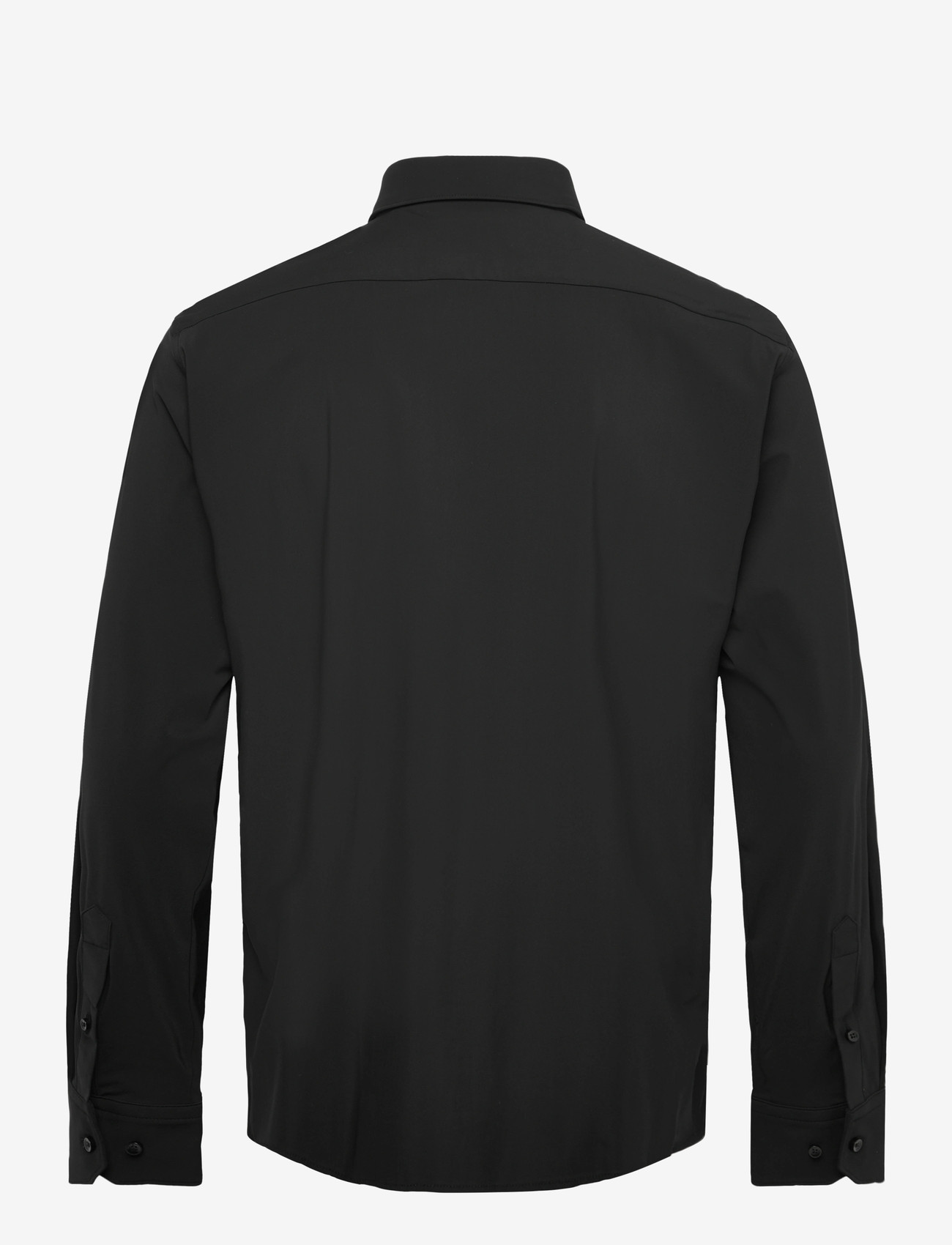 BOSS P-joe-s-kent-c1-222 – casual – shop på Booztlet