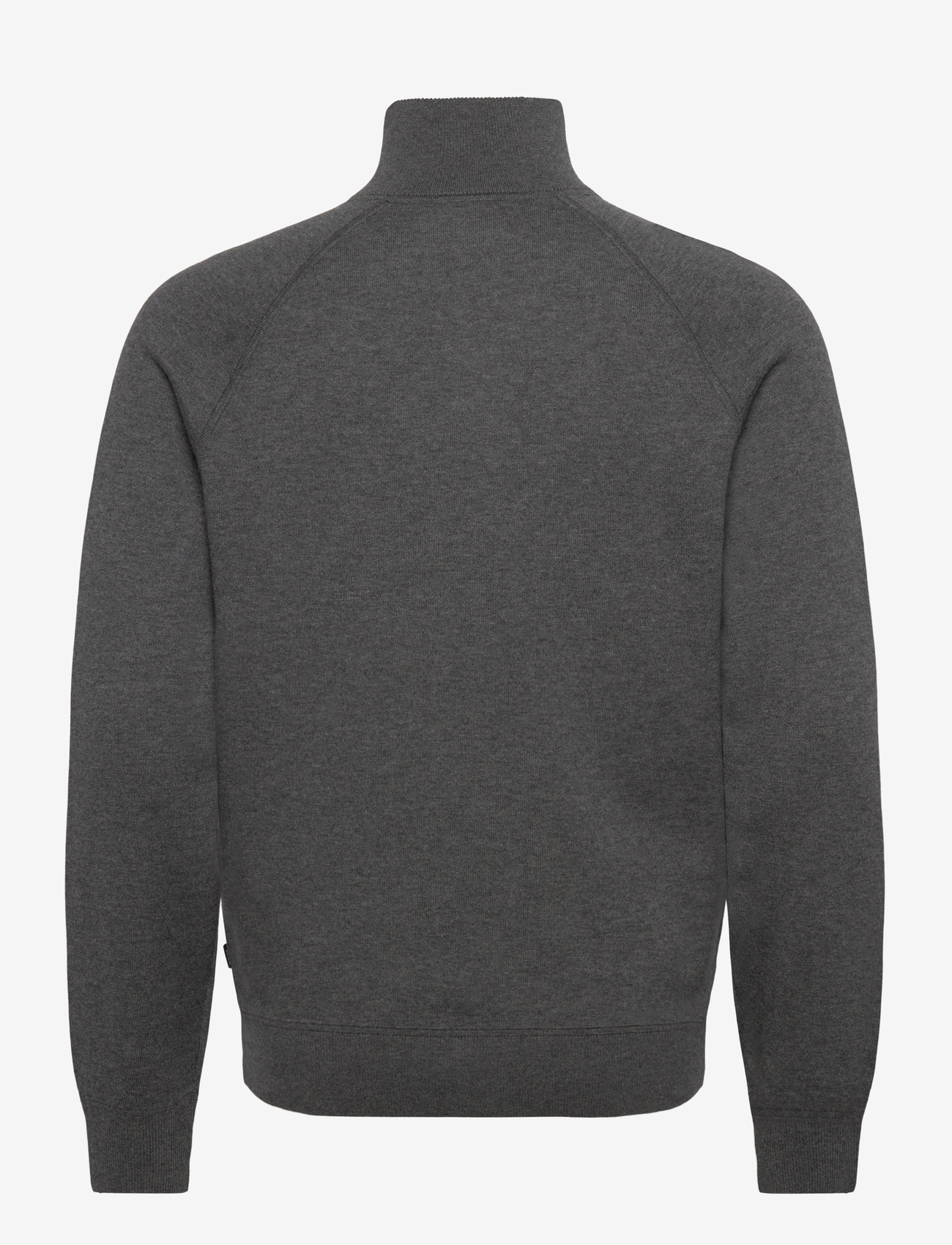 BOSS H-idino (Medium Grey) – 1399.30 kr – Booztlet.com