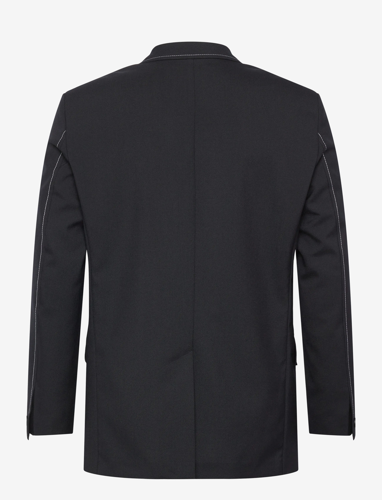 BOSS C-cris-cs-253 – enkeltradede blazere – shop på Booztlet