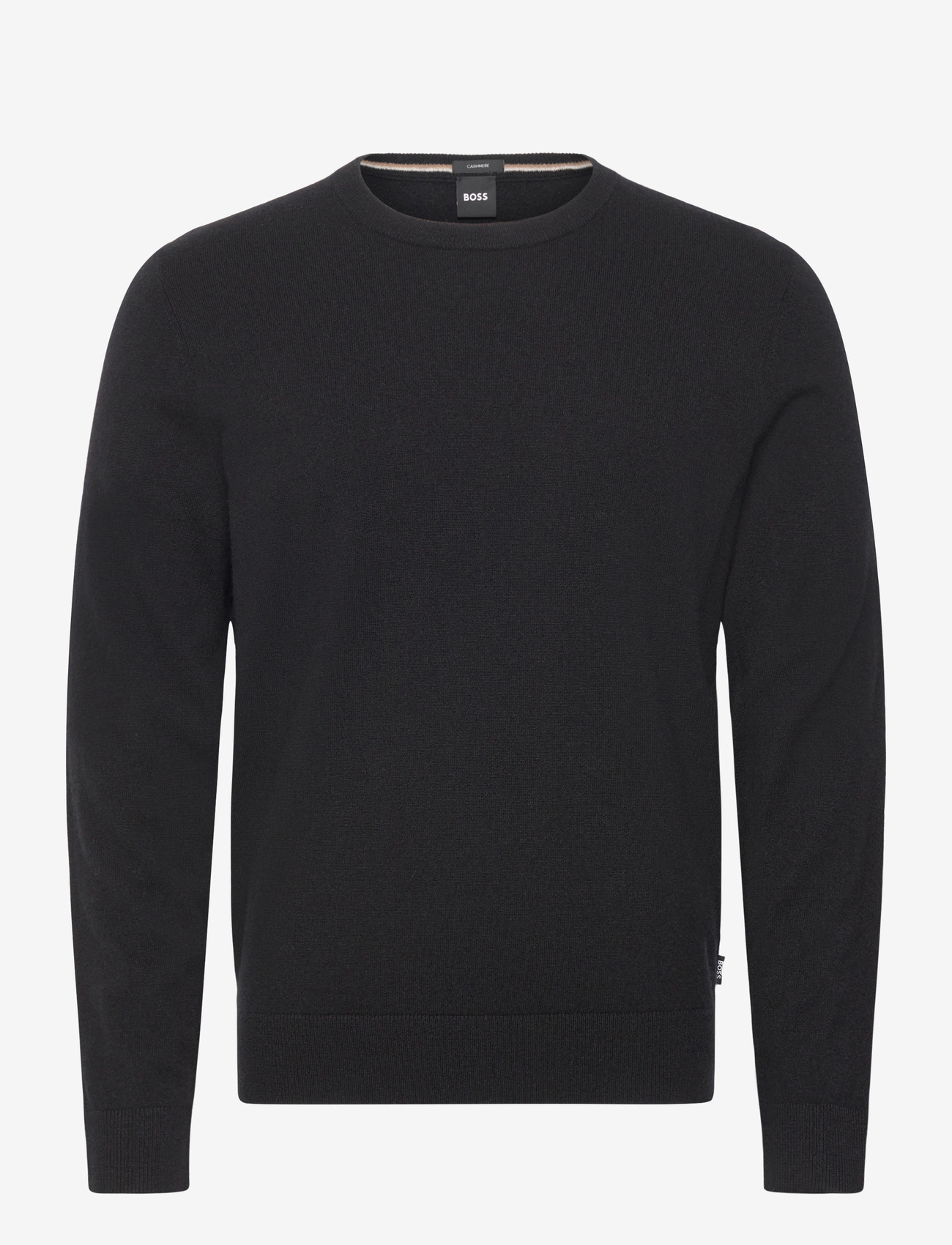 BOSS H-emigliore – rund hals – shop på Booztlet