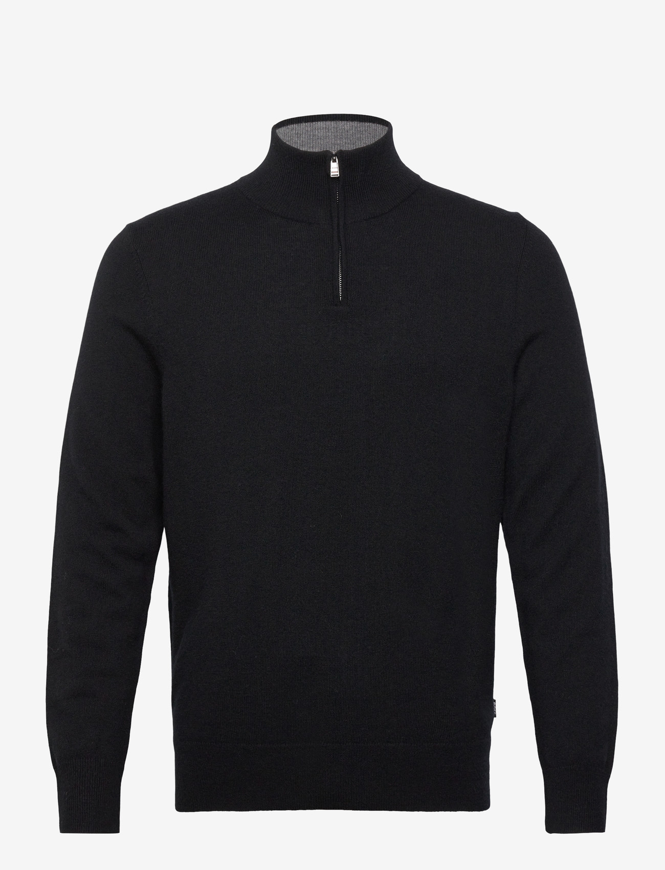 BOSS H-hemarlo – stickat – shoppa på Booztlet