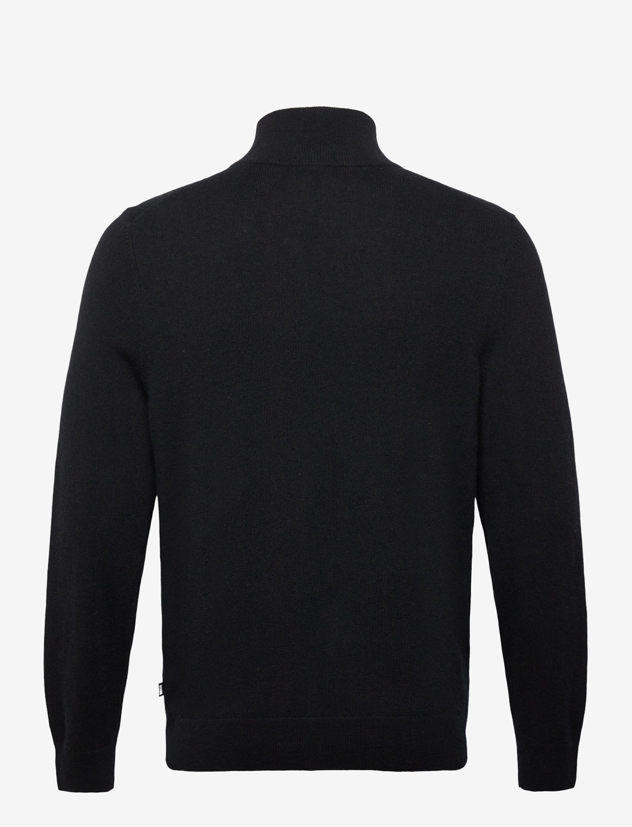 BOSS H-hemarlo – stickat – shoppa på Booztlet