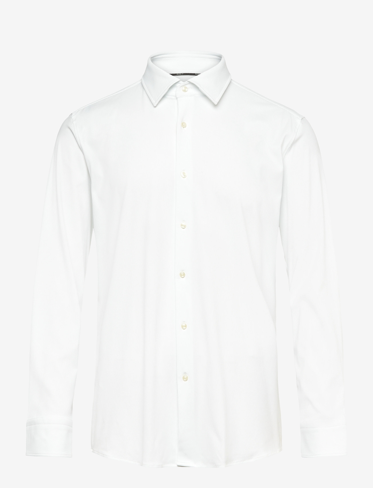 BOSS P-hank-kent-c1-222 (BOB50550068) - Oxford-skjortor - Boozt.com