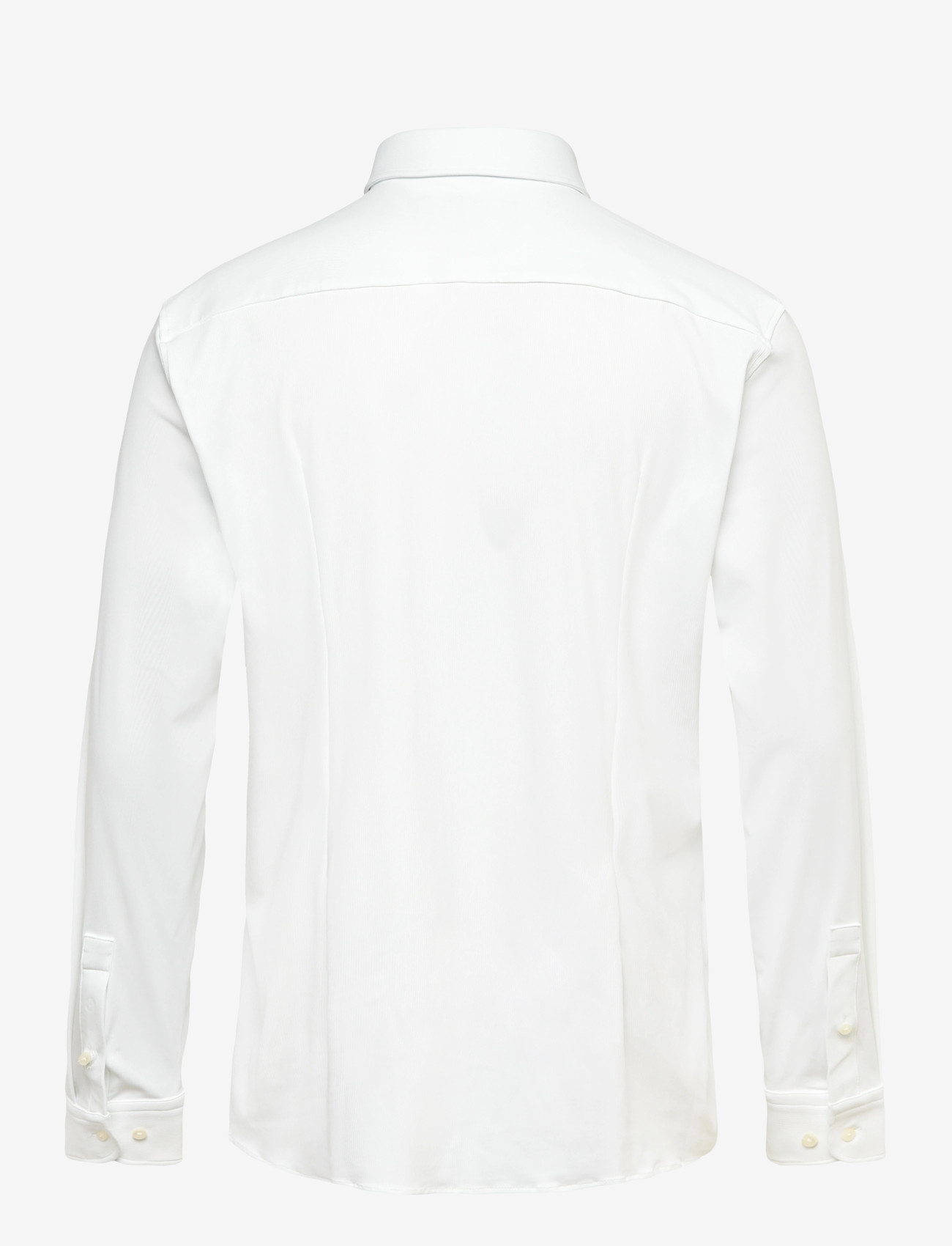 BOSS P-hank-kent-c1-222 (BOB50550068) - Oxford-skjortor - Boozt.com