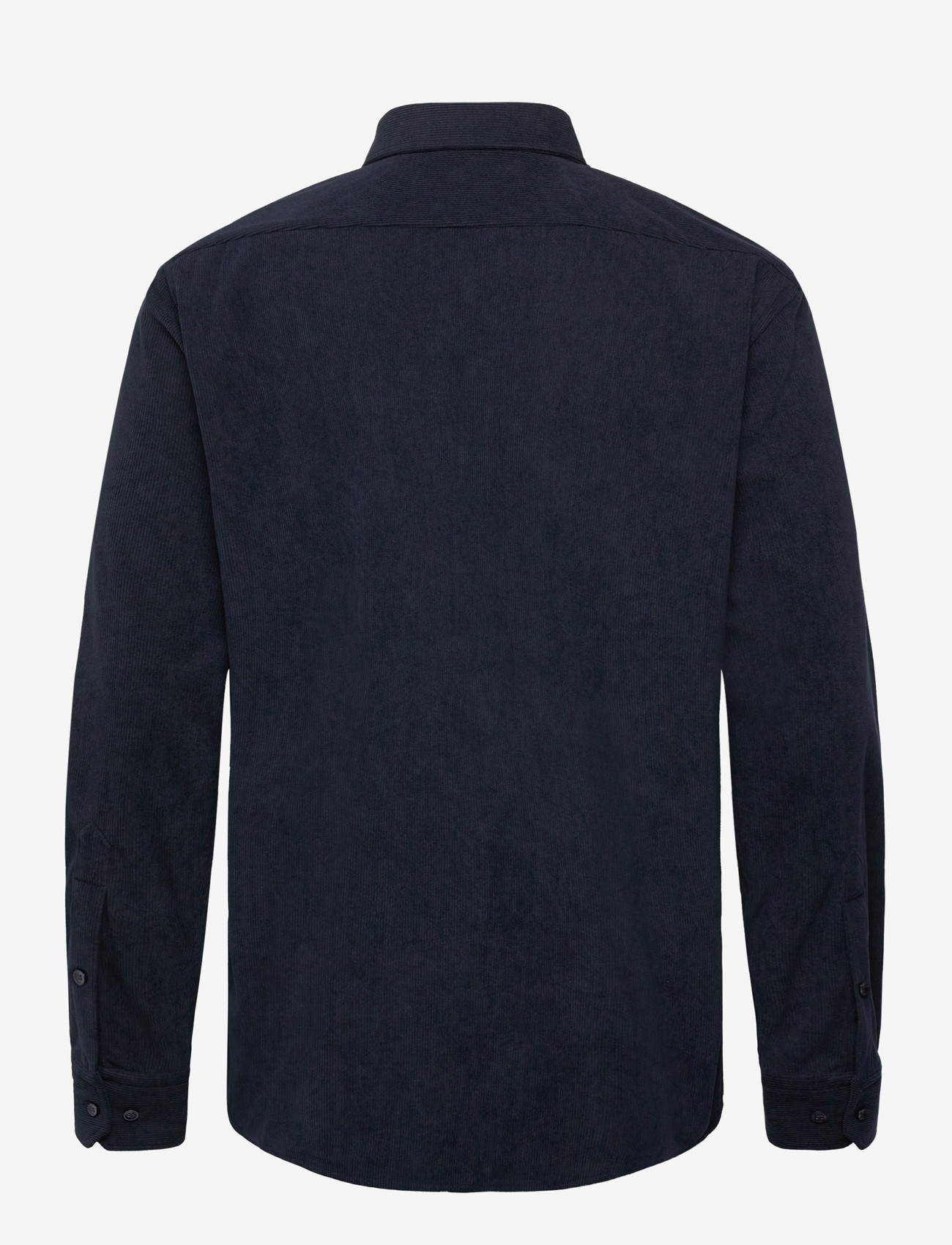 BOSS P-joe-kent-c1-222 – fløjlsskjorter – shop på Booztlet