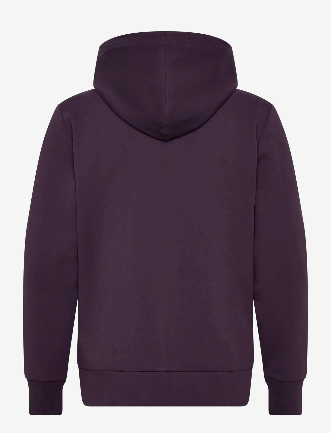 BOSS Saggy (Medium Purple) – 779.40 kr – Booztlet.com