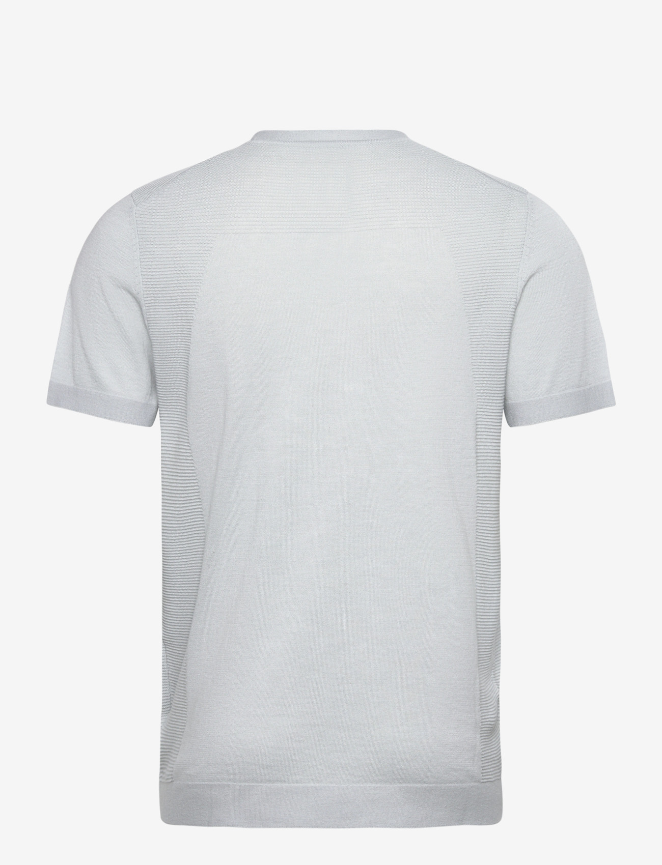 BOSS K_momentum-lite T – t-paidat – osta Booztlet