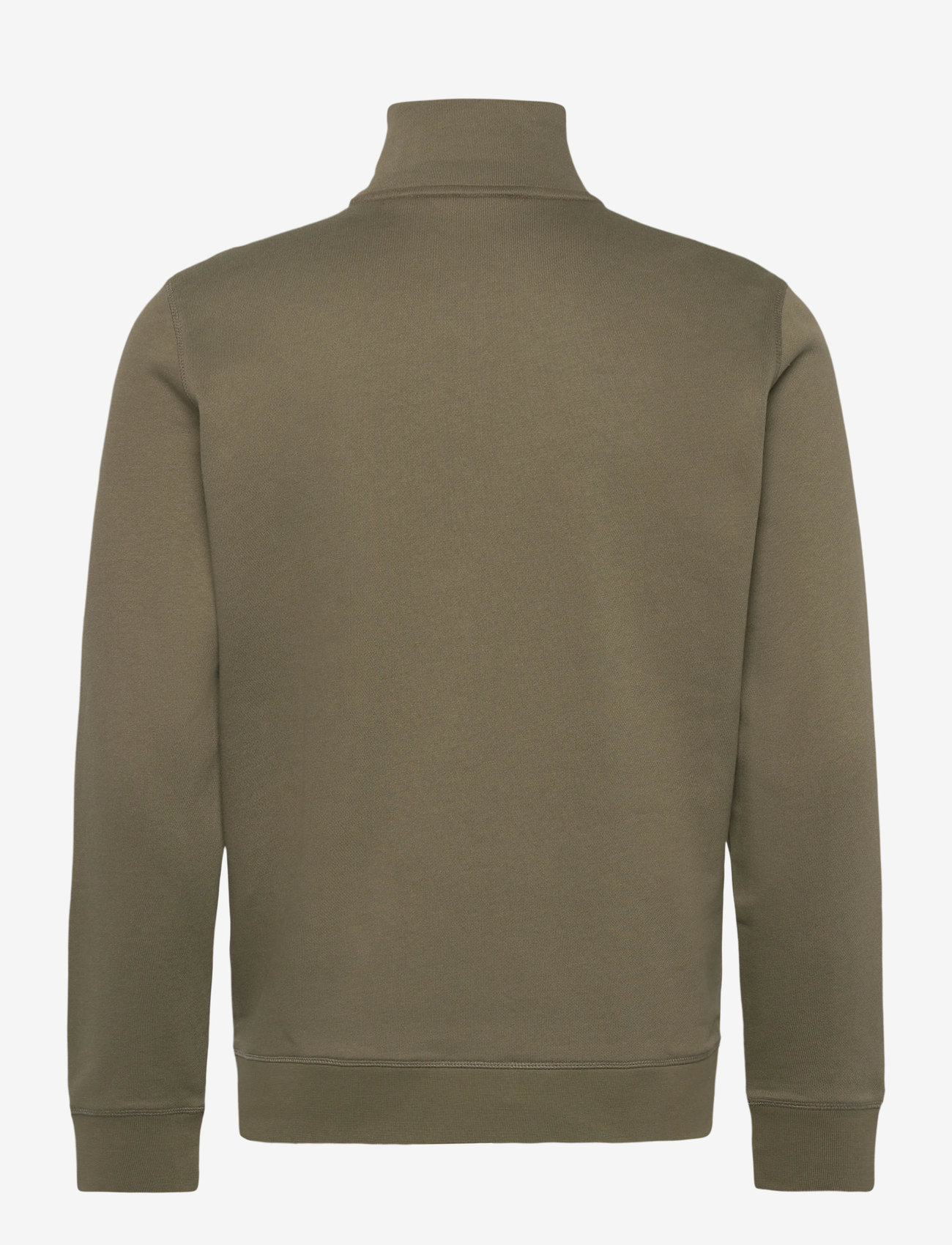 BOSS Zestart (Open Green) – 639.60 kr – Booztlet.com