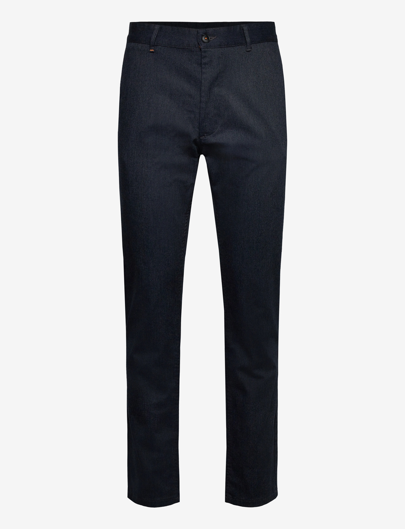 BOSS Chino_slim – casual trousers – shop at Booztlet