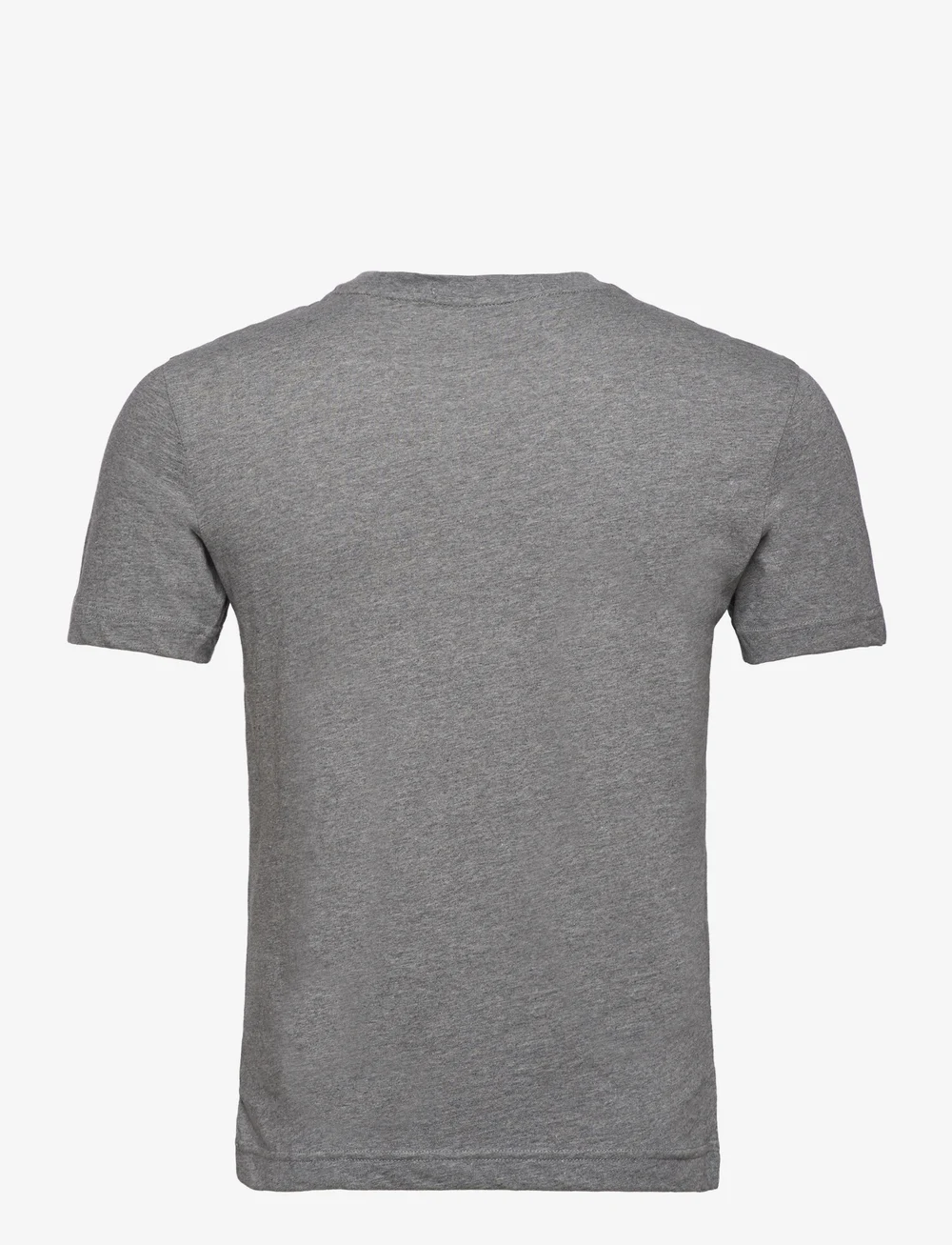 Calvin Klein Jeans Core Institutional Logo Slim Tee Osta Booztlet