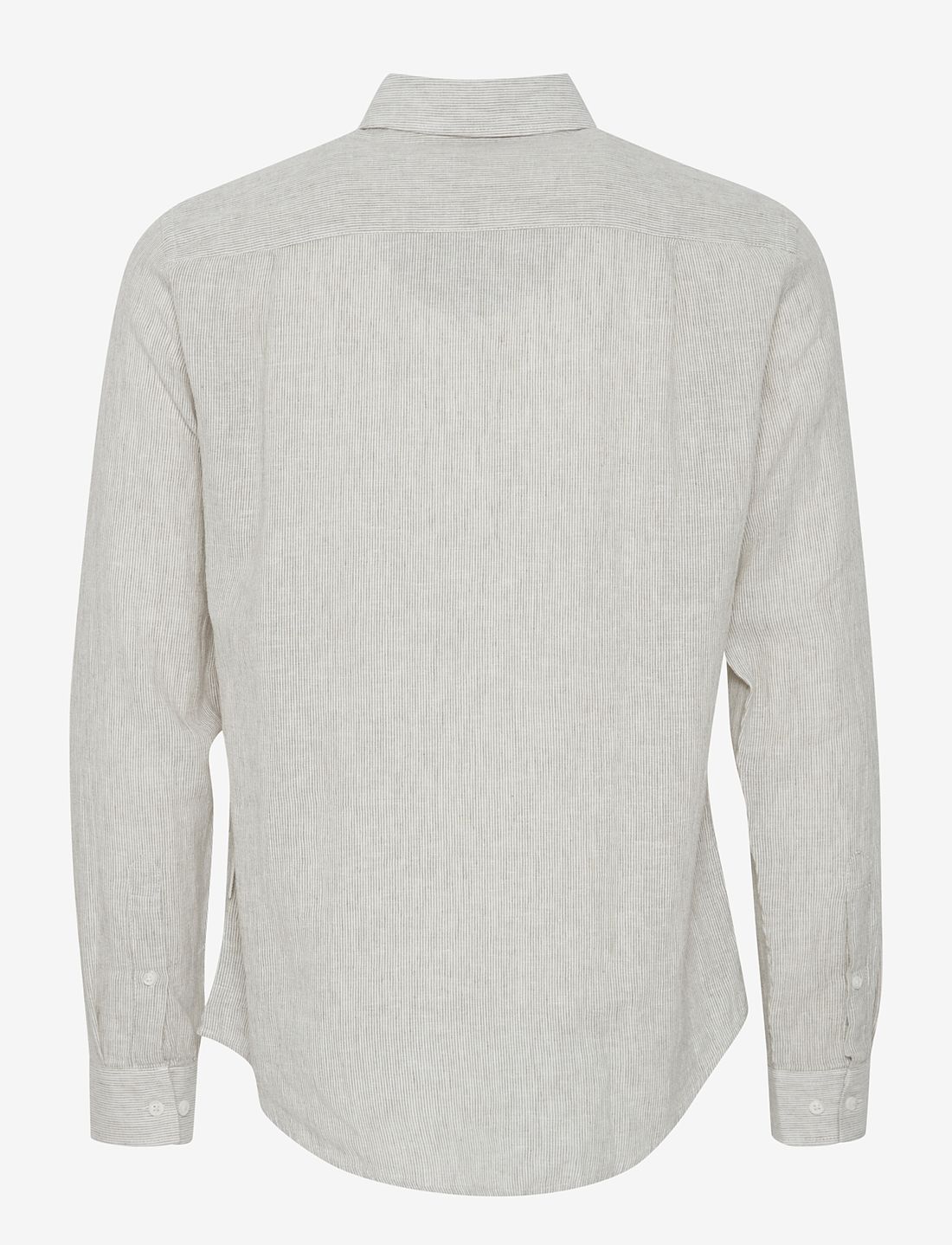 Casual Friday Cfanton Ls Bd Striped Linen Mix Shi – skjortor – shoppa ... Casual Friday Cfanton Ls Bd Striped Linen Mix Shi – skjortor – shoppa ...