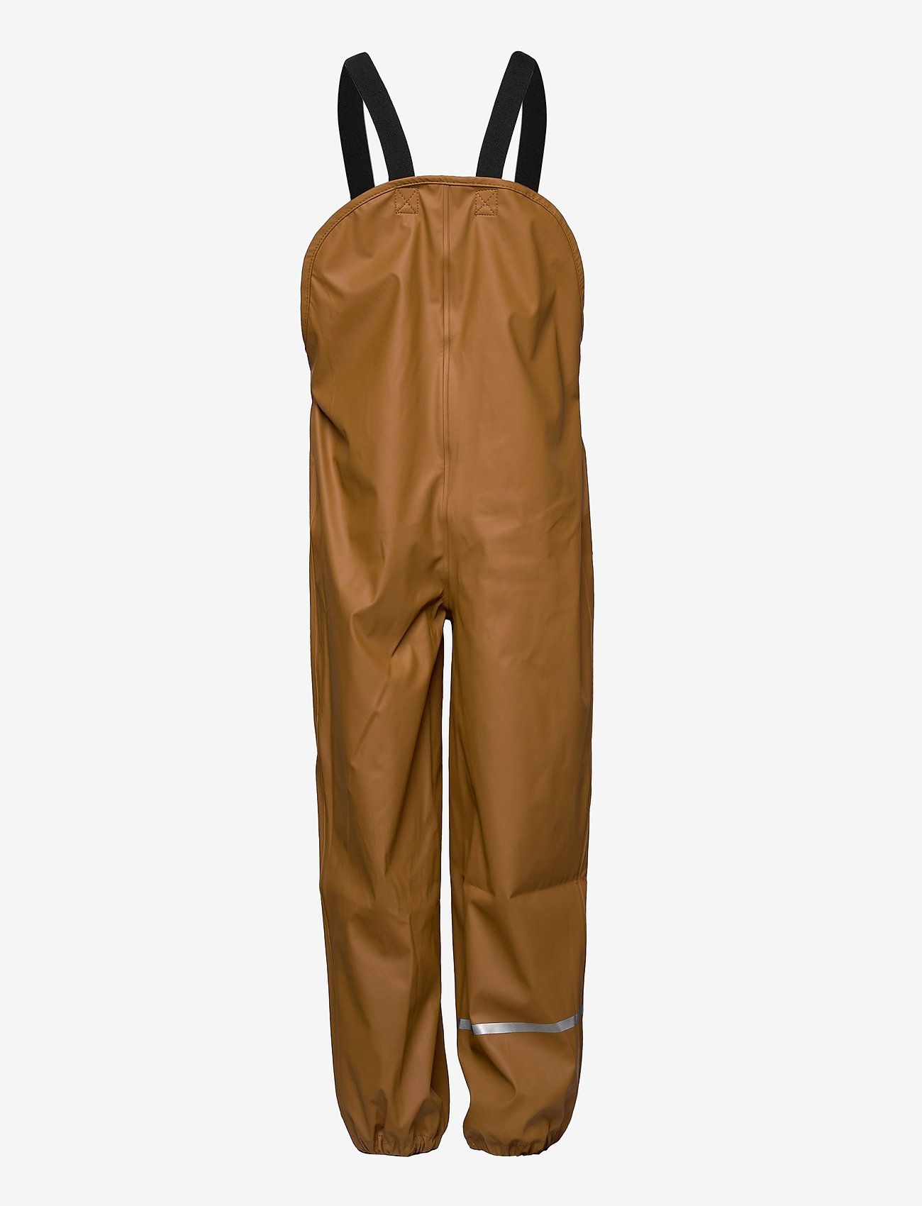 CeLaVi Basic Rain Overall -pu (Rubber), (25.46 €) | Large selection of ...