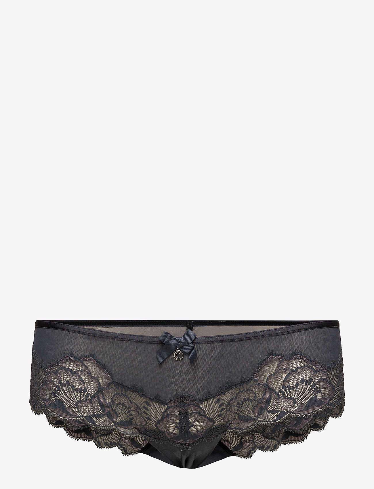 CHANTELLE Orangerie Shorty - Slips | Boozt.com