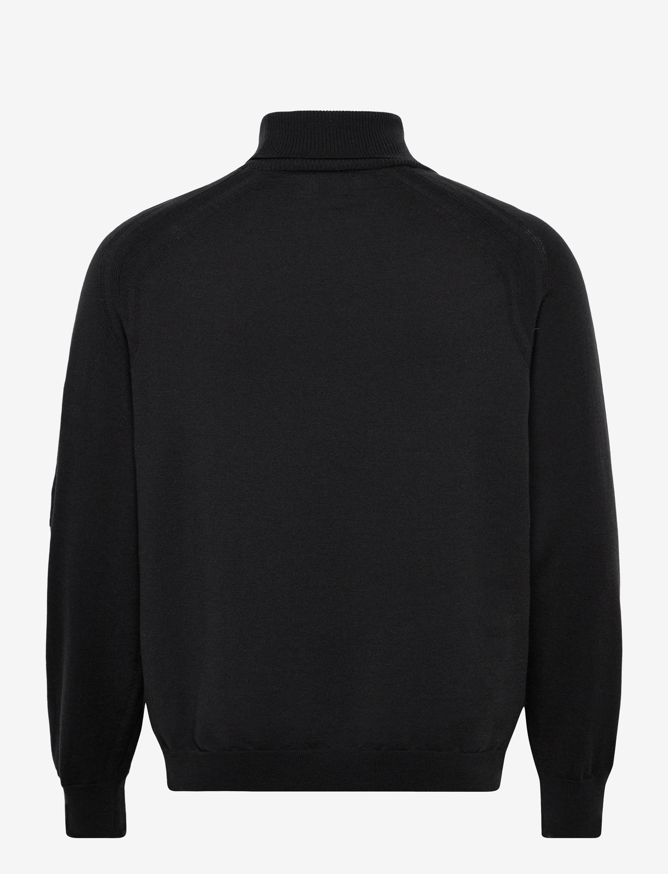 C.P. Company Merino Wool Turtleneck – turtlenecks – shop at Booztlet