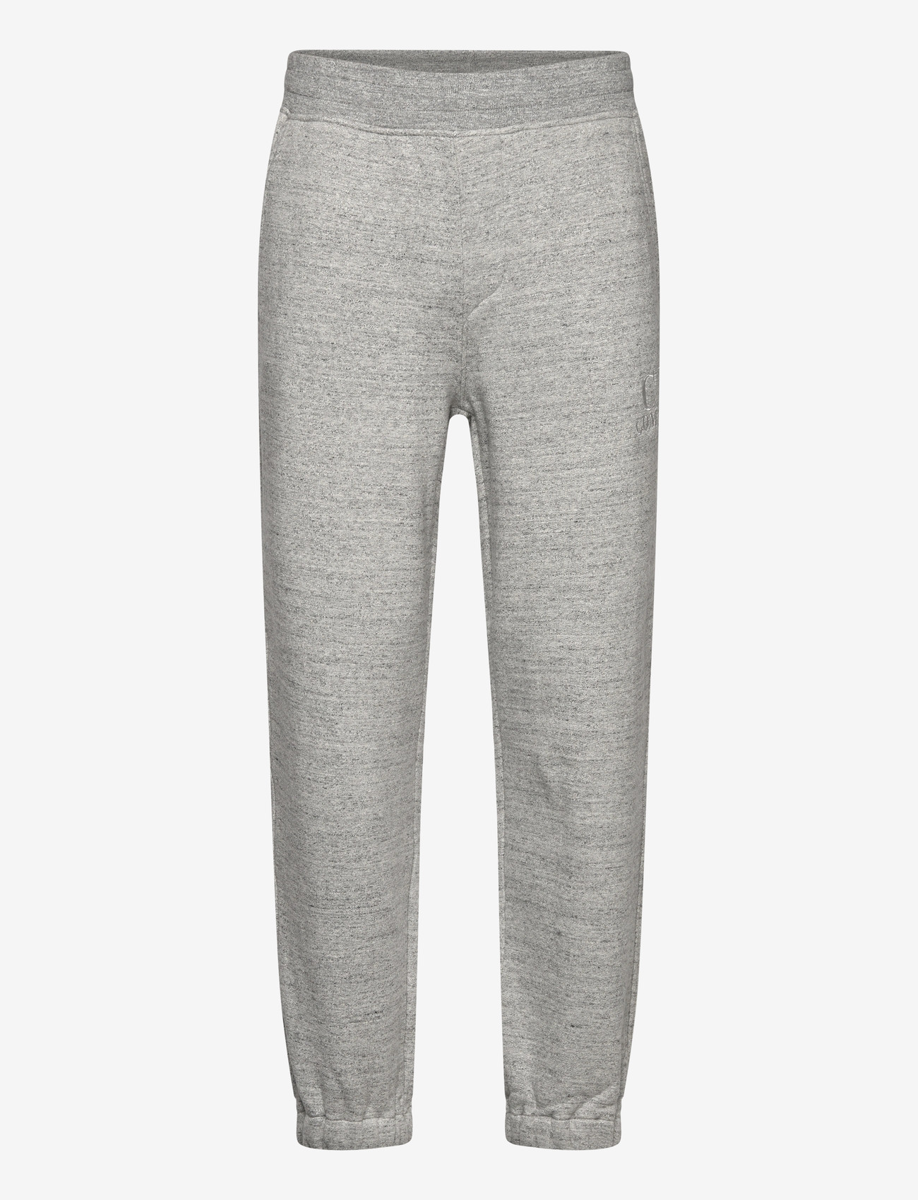 C.P. Company Japanese Melange Jogging Pant – joggingbyxor – shoppa på ...