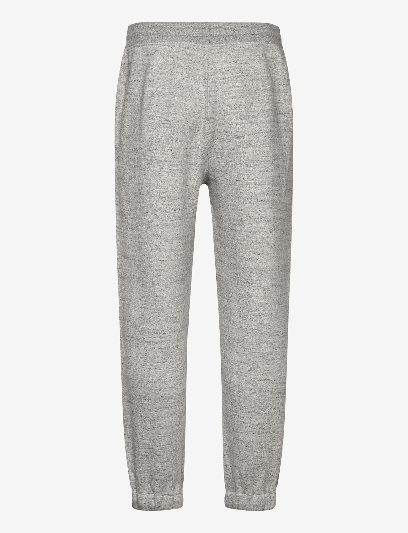 C.P. Company Japanese Melange Jogging Pant – joggingbyxor – shoppa på ...
