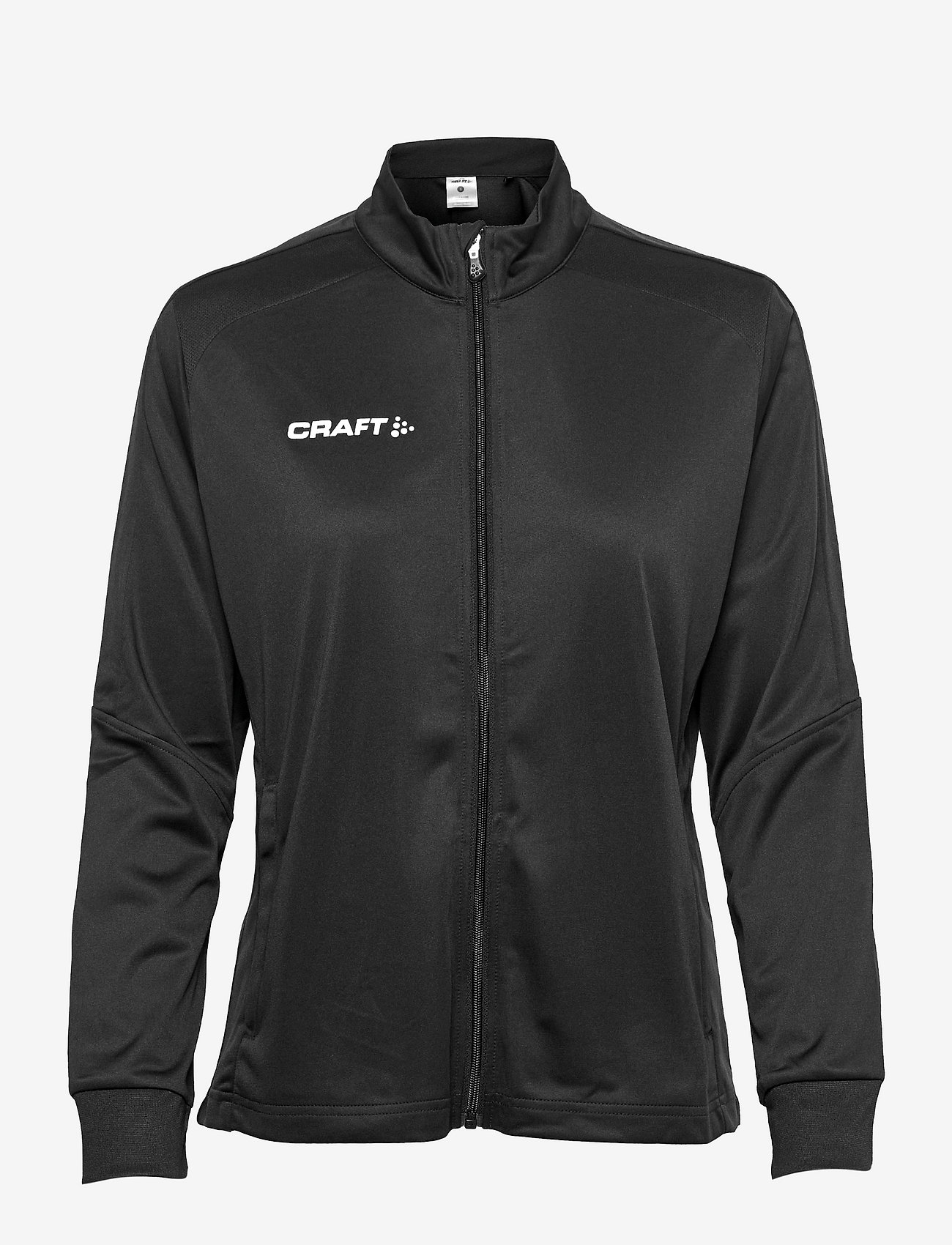Craft Progress Jacket W - Sweatshirts | Boozt.com