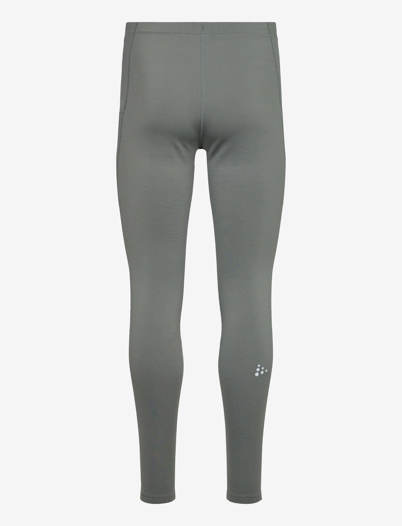 Craft Adv Essence Warm Tights 3 M (Leaf) – 440 kr – Booztlet.com