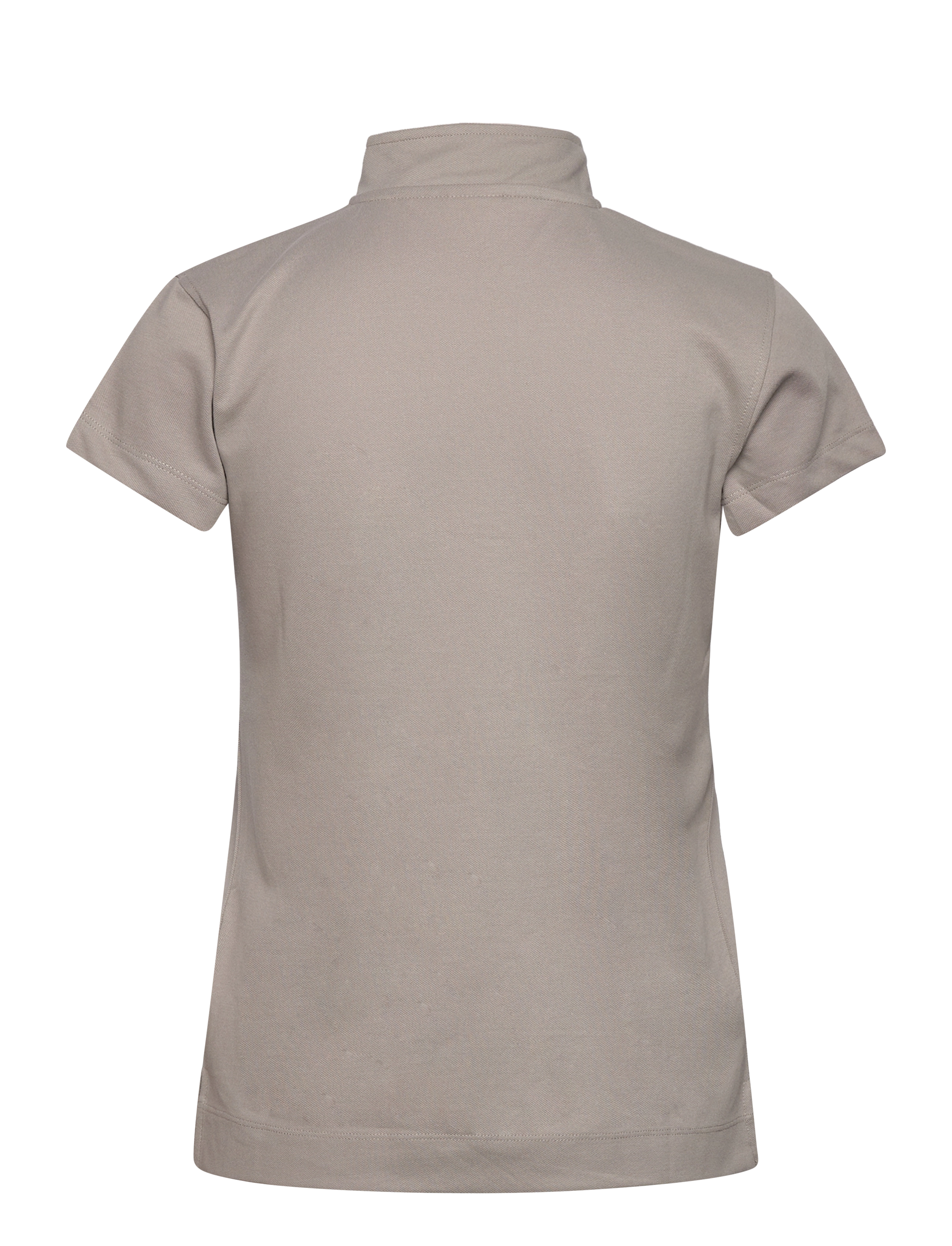 Daily Sports Kim Caps Polo Shirt (Sandy Beige) - 7.539 kr | Boozt.com