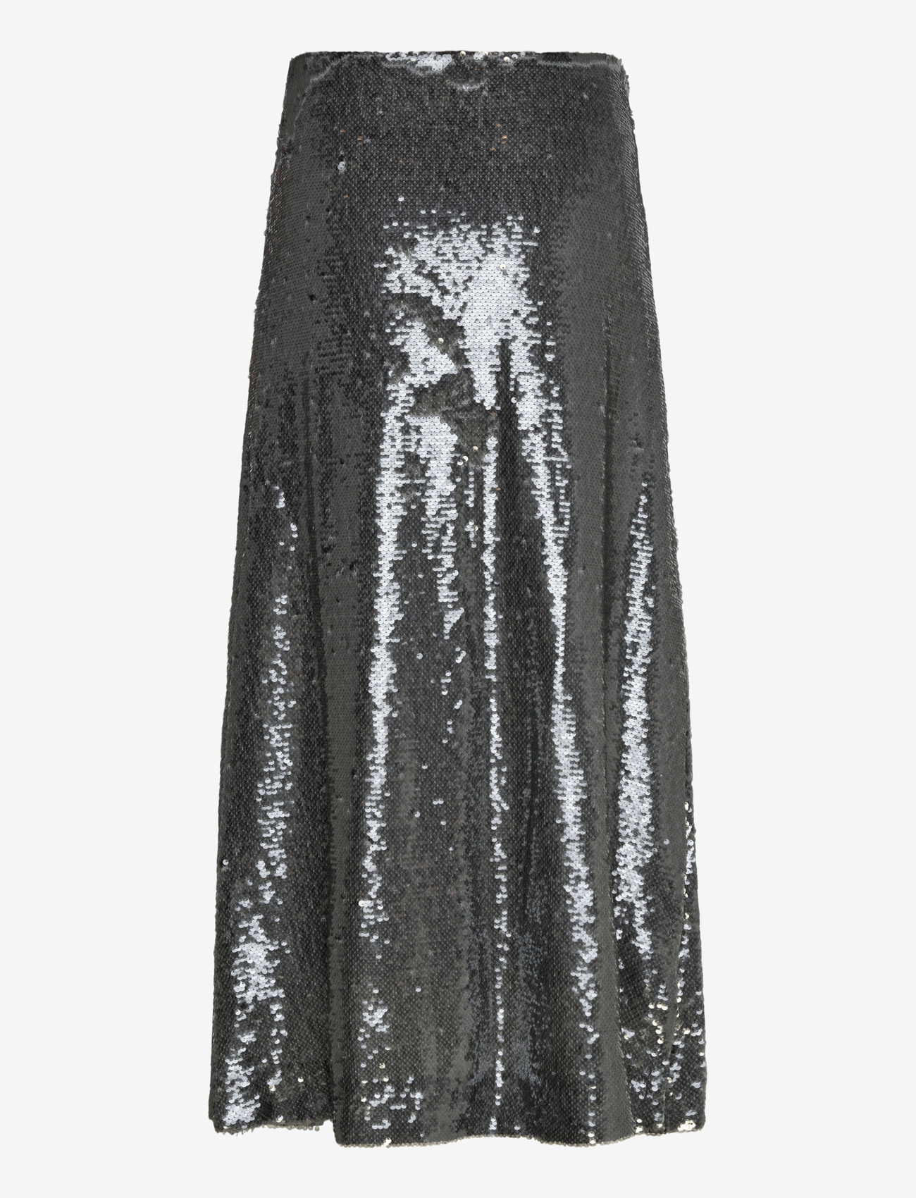 Day Birger et Mikkelsen Sarit - Sequins (Silver Mix) – 1820 kr ...