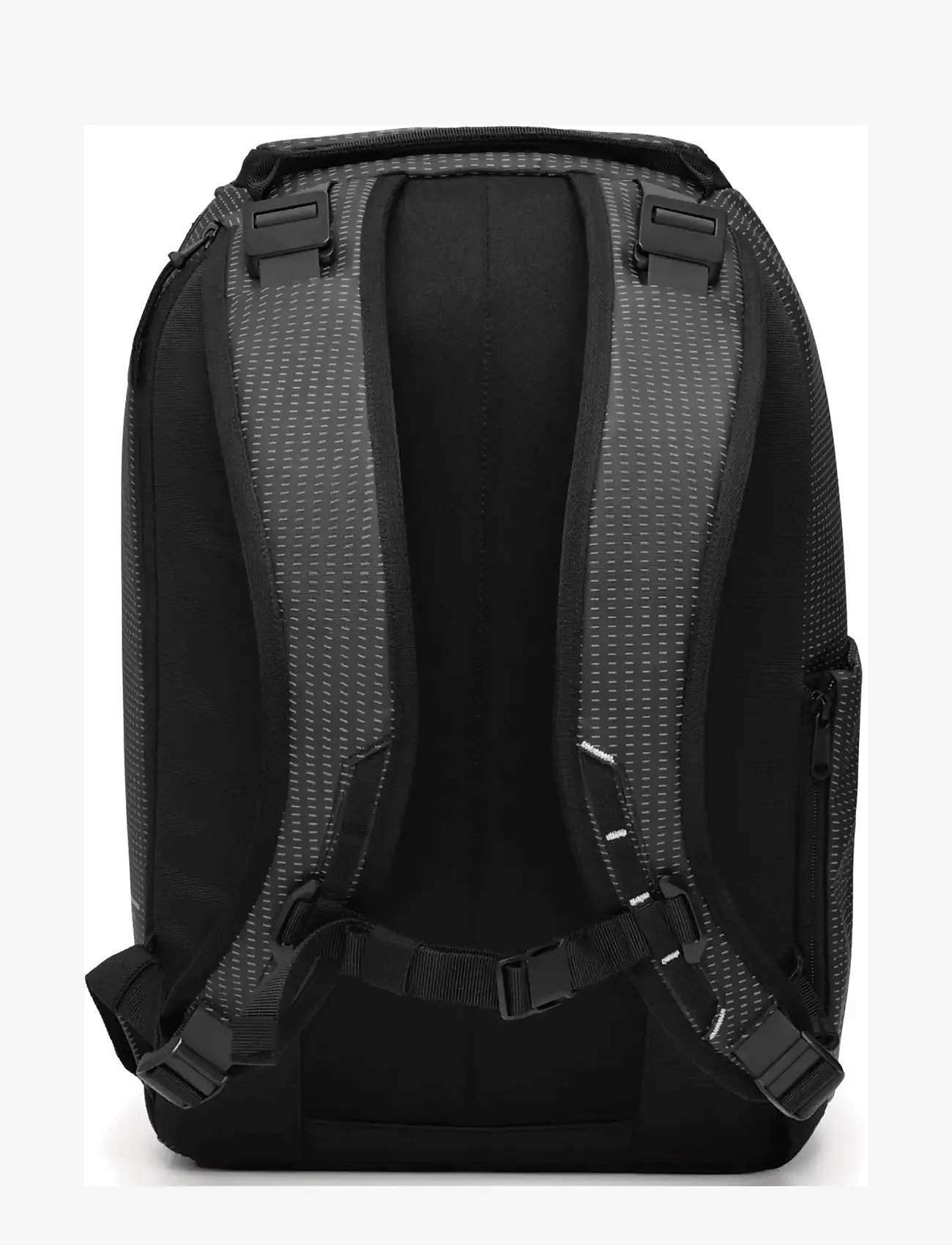 Db Journey Ramverk Backpack 21l – tasker – shop på Booztlet