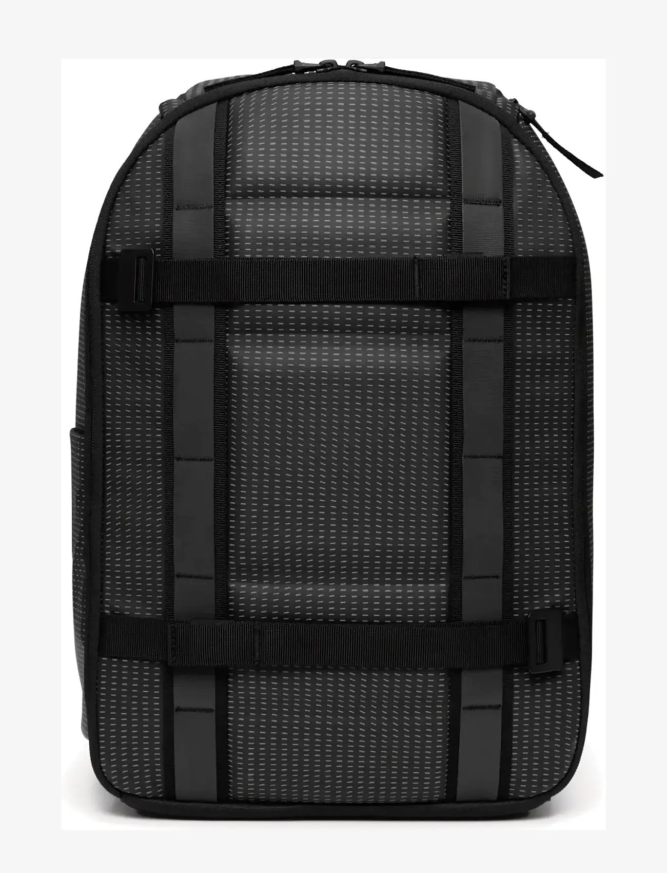 Db Journey Ramverk Backpack 21l – tasker – shop på Booztlet