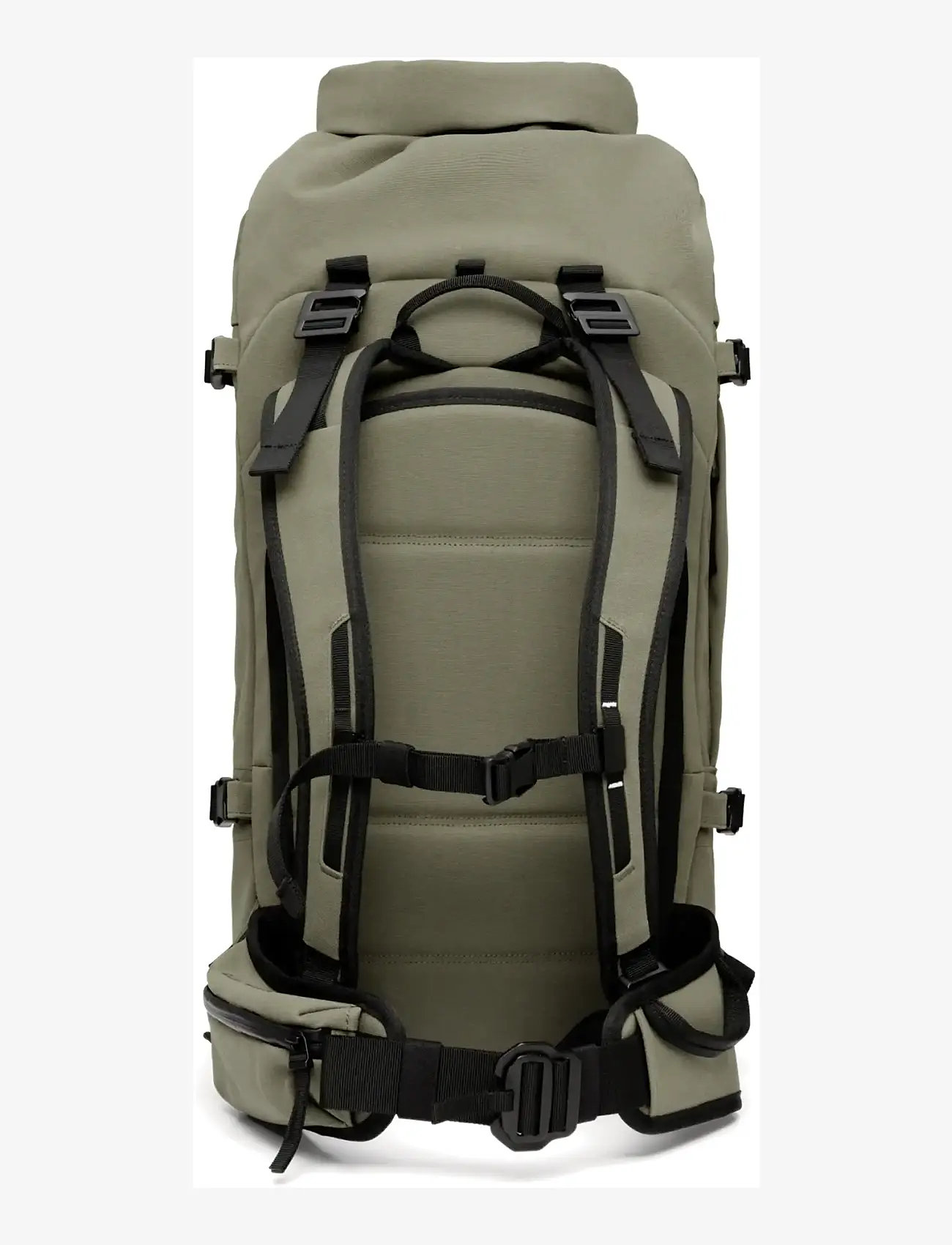 Db Journey Snow Pro Backpack 25l – ryggsäckar – shoppa på Booztlet