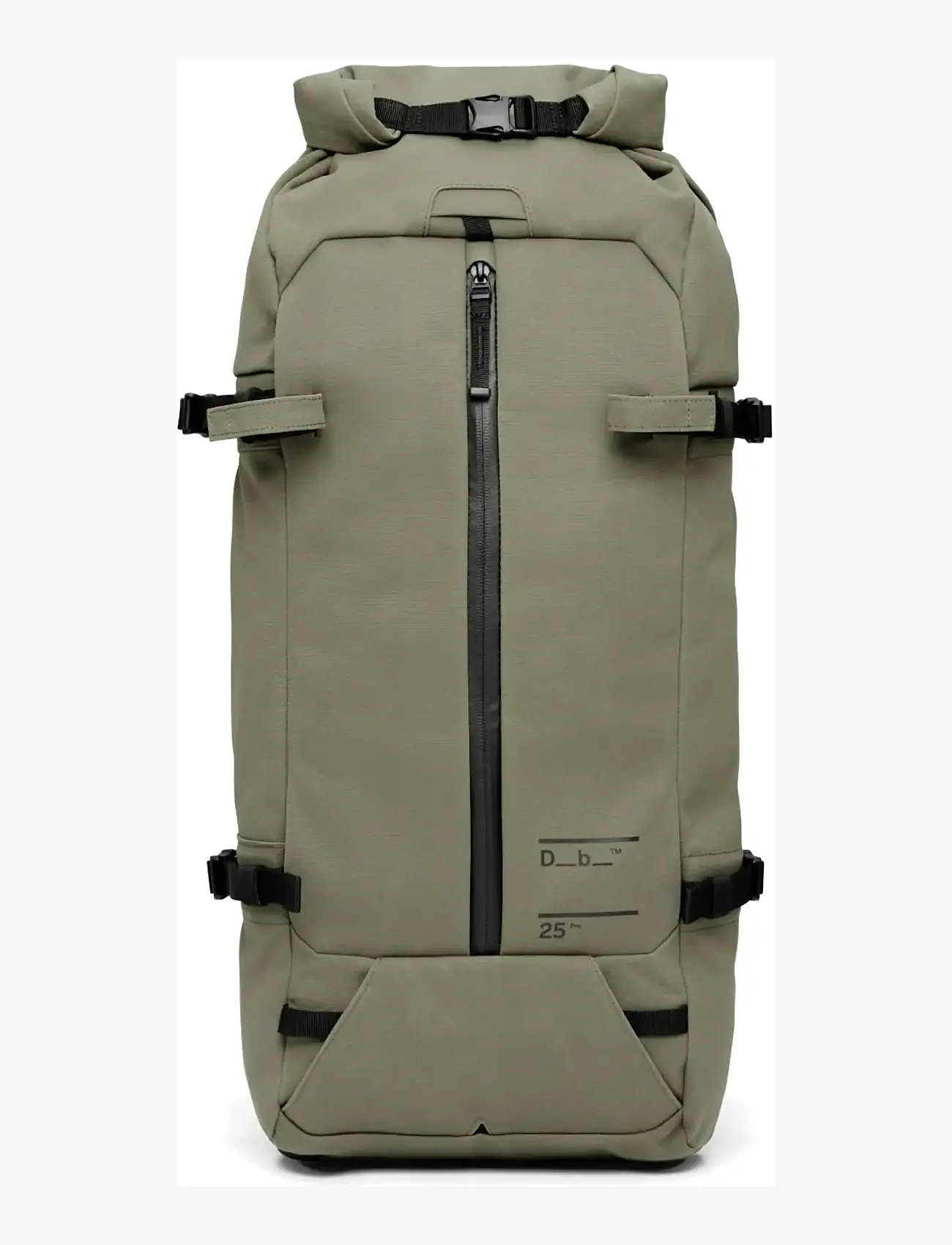 Db Journey Snow Pro Backpack 25l – ryggsäckar – shoppa på Booztlet
