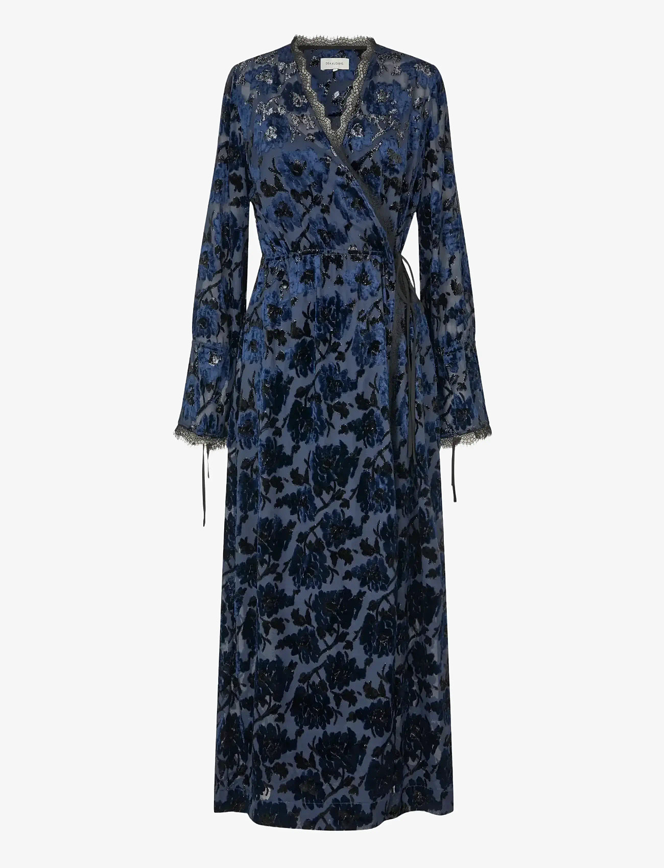 Dea Kudibal Gertasdea (DKL1341025) - Maxi kjoler - Boozt.com