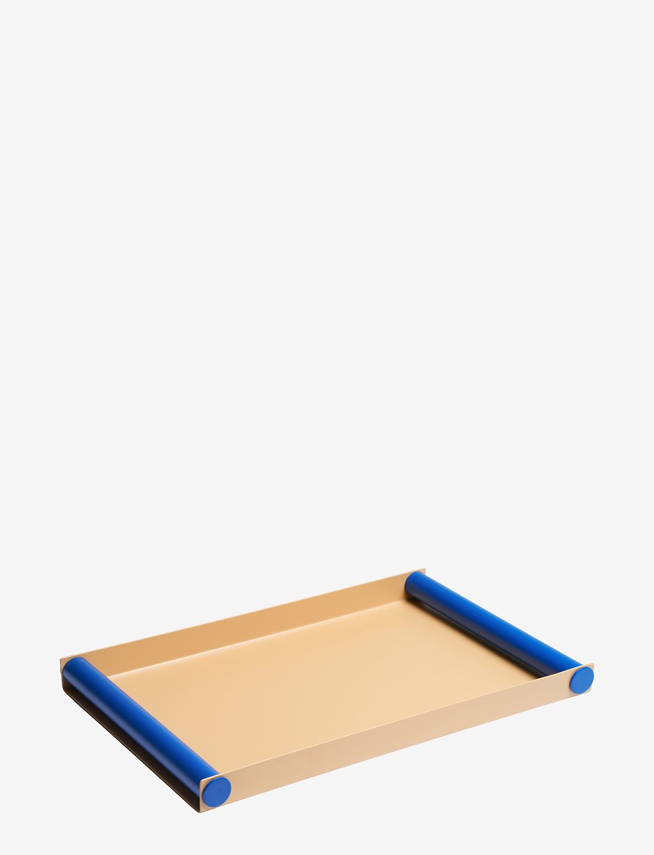 Design Letters Ray Tray Large - Salon - Boozt.com