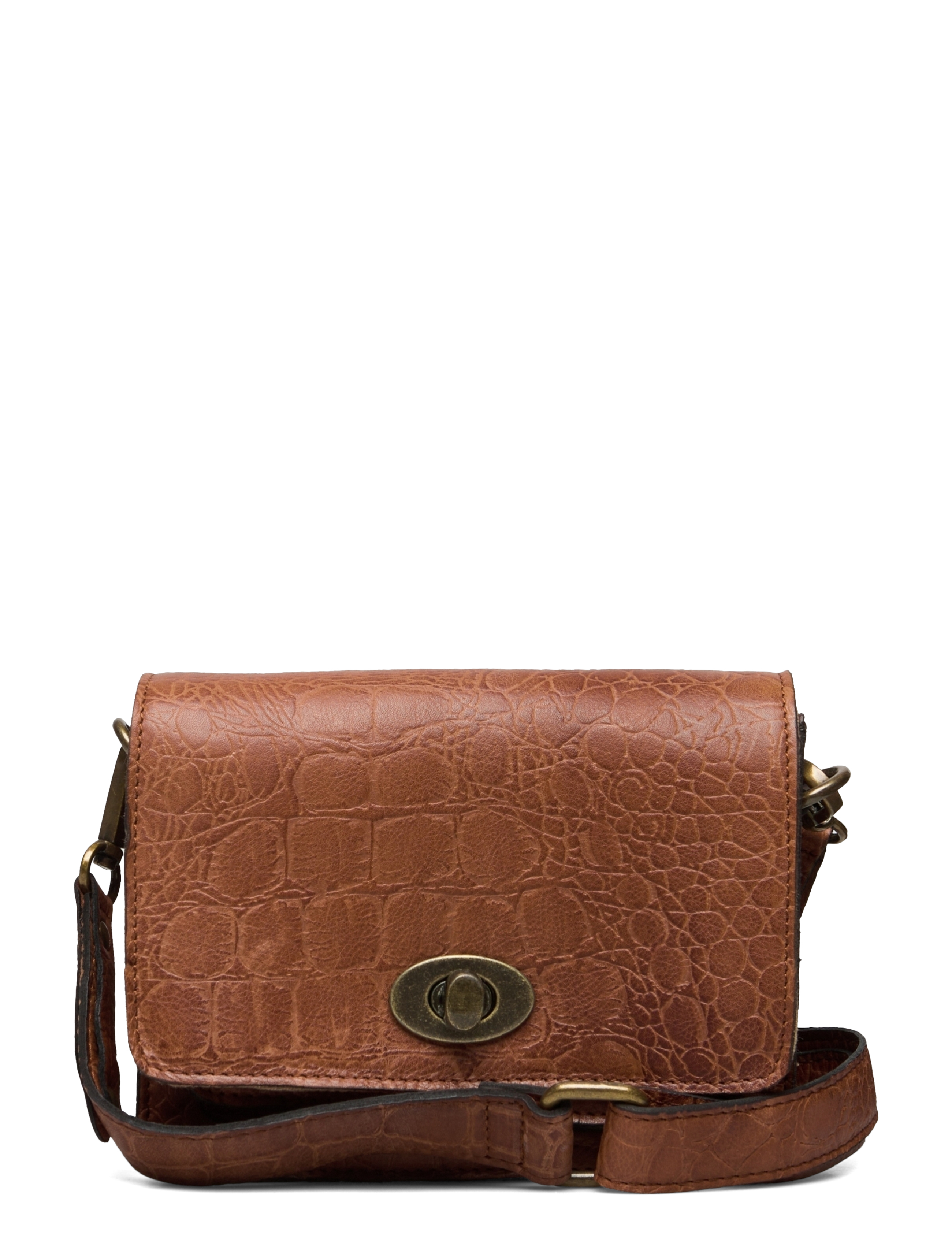 RE:DESIGNED EST 2003 Aida Small - Boozt.com