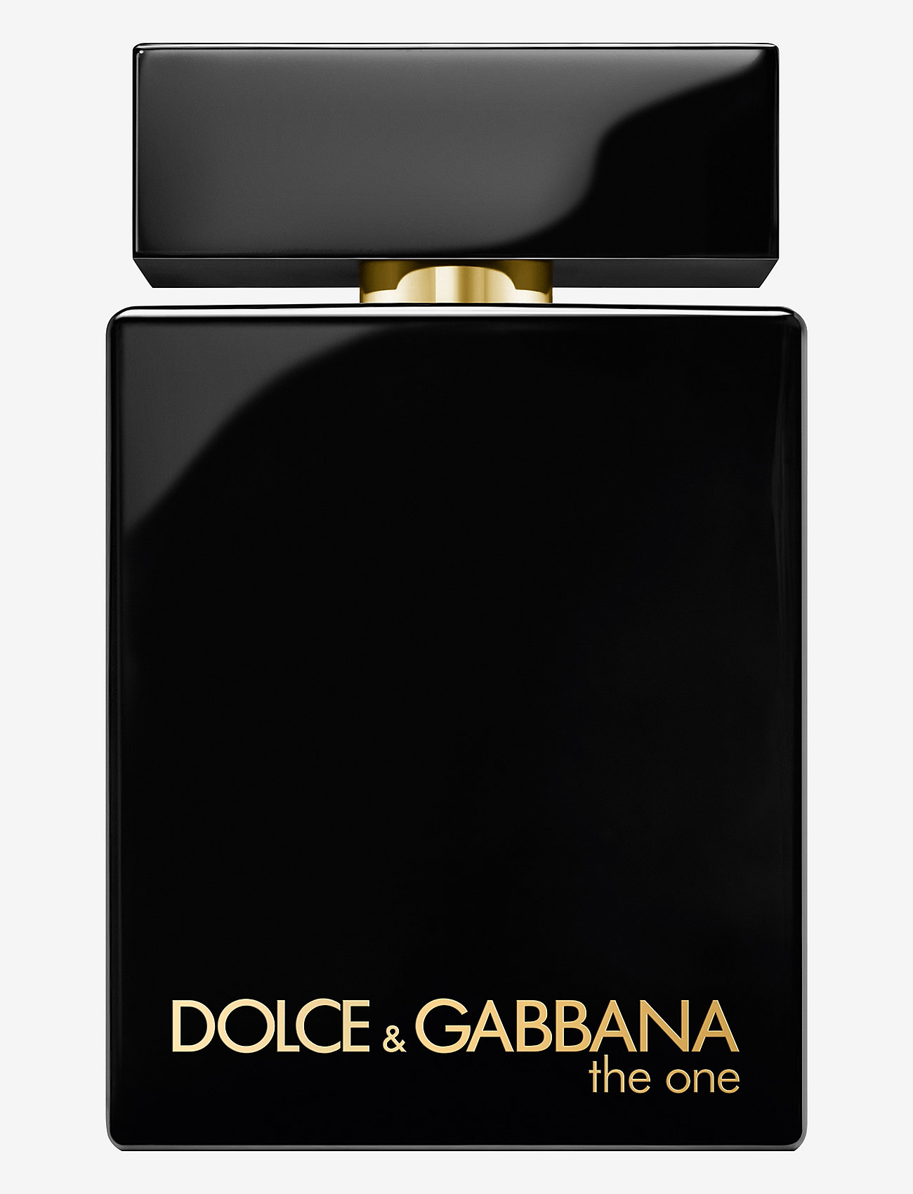 Dolce&Gabbana Dolce & Gabbana The One For Men Intense Edp 50 Ml - Eau ...