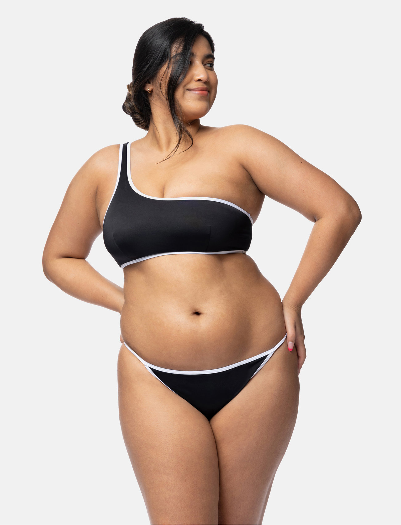 Dorina Bandol Bikini_top - Bikini tops - Boozt.com Dorina Bandol Bikini_top - Bikini tops - Boozt.com