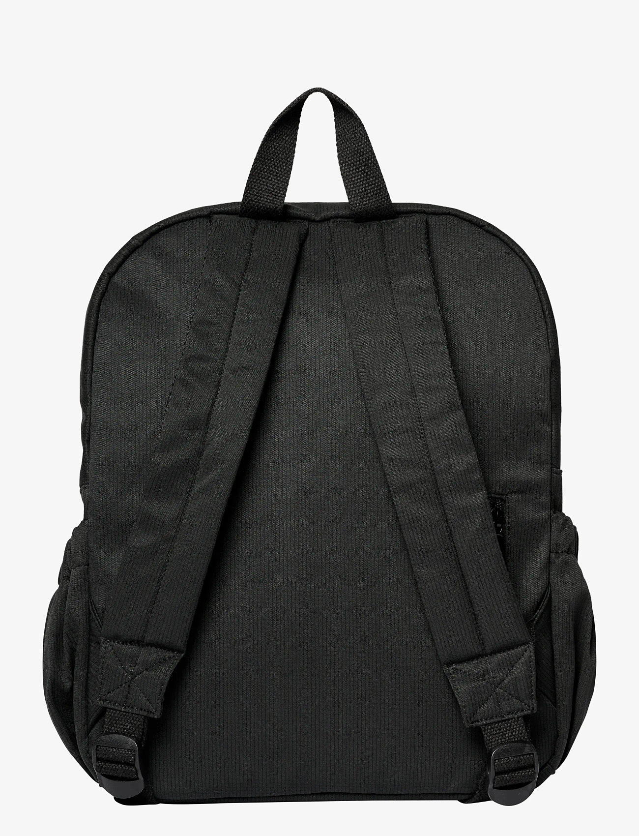 DRM-LND Backpack Black (DRMAWS2404-01) - Rugzakken - Boozt.com