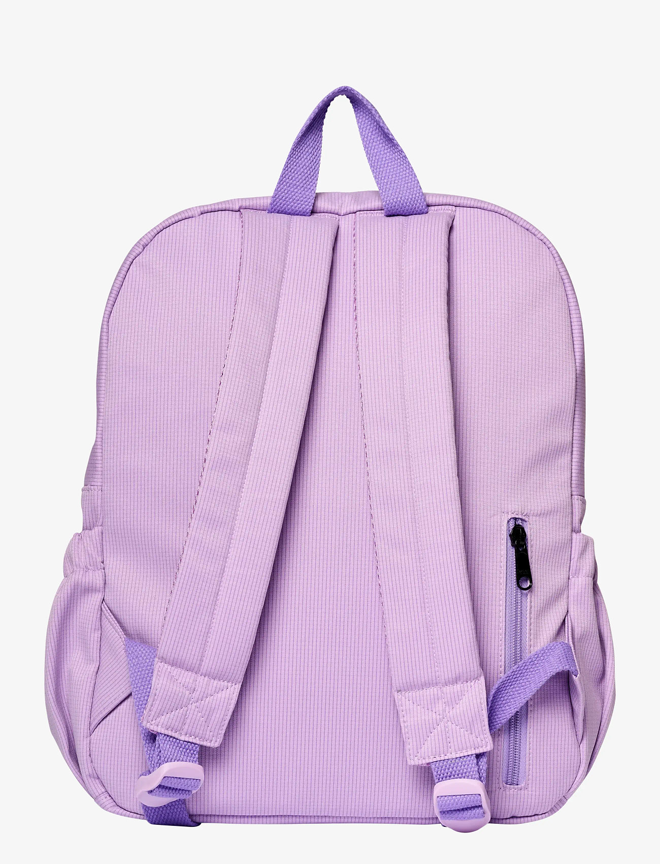 DRM-LND Backpack Purple (DRMAWS2404-02) - Reput - Boozt.com