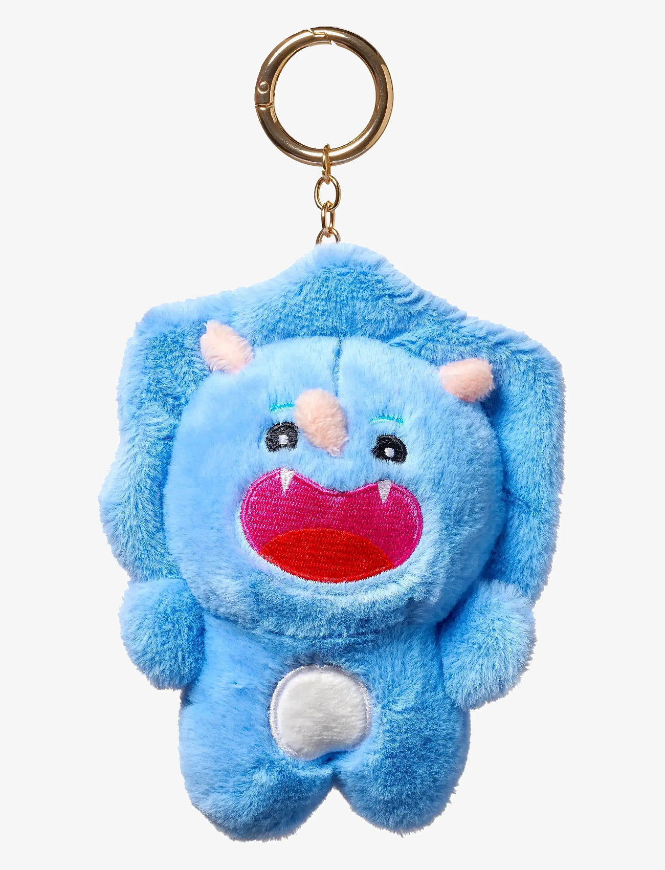 DRM-LND Dino Blue (DRMAWS2412-100-2) - Zubehör für Taschen - Boozt.com