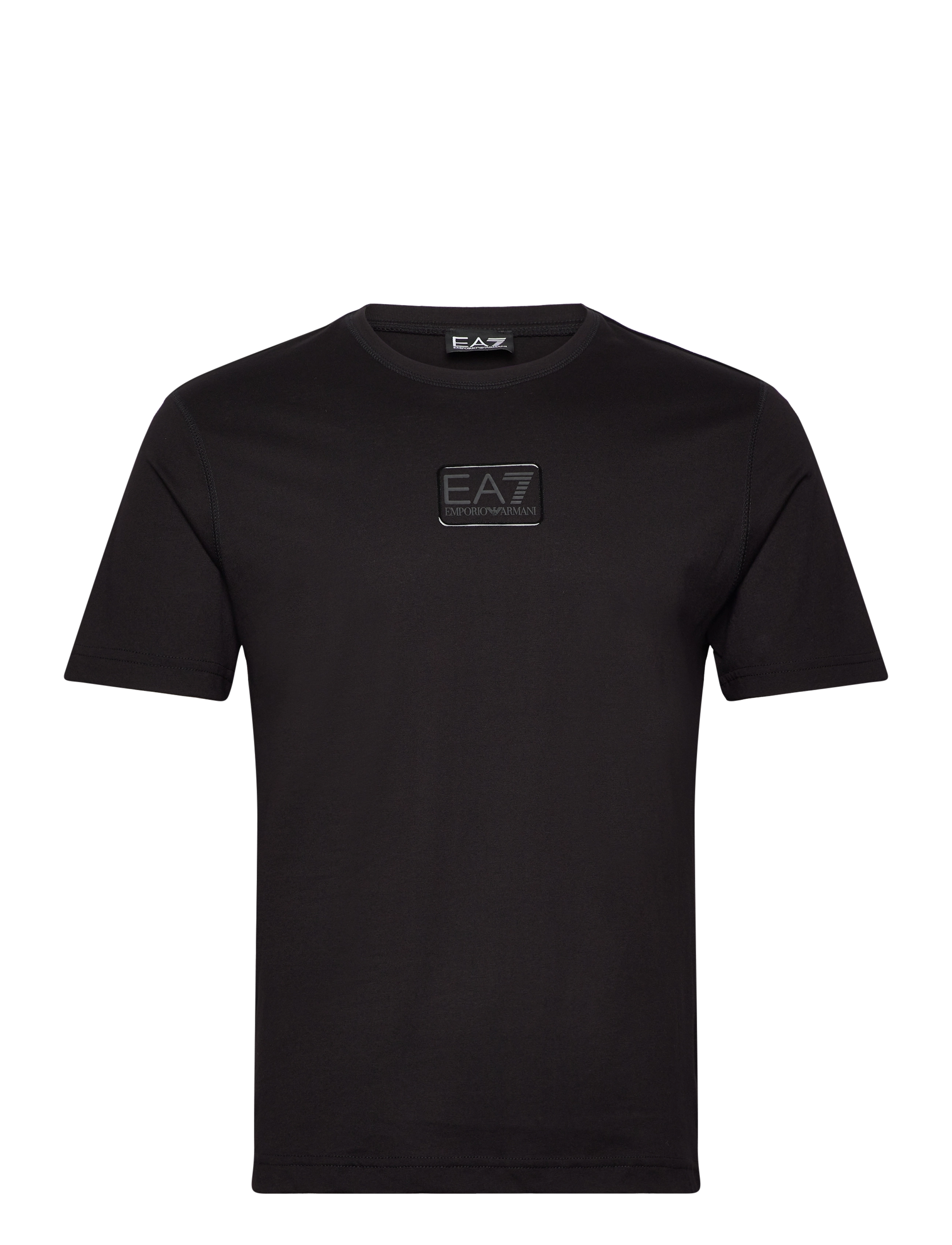 Ea7 Mens T Shirt Discount | emergencydentistry.com