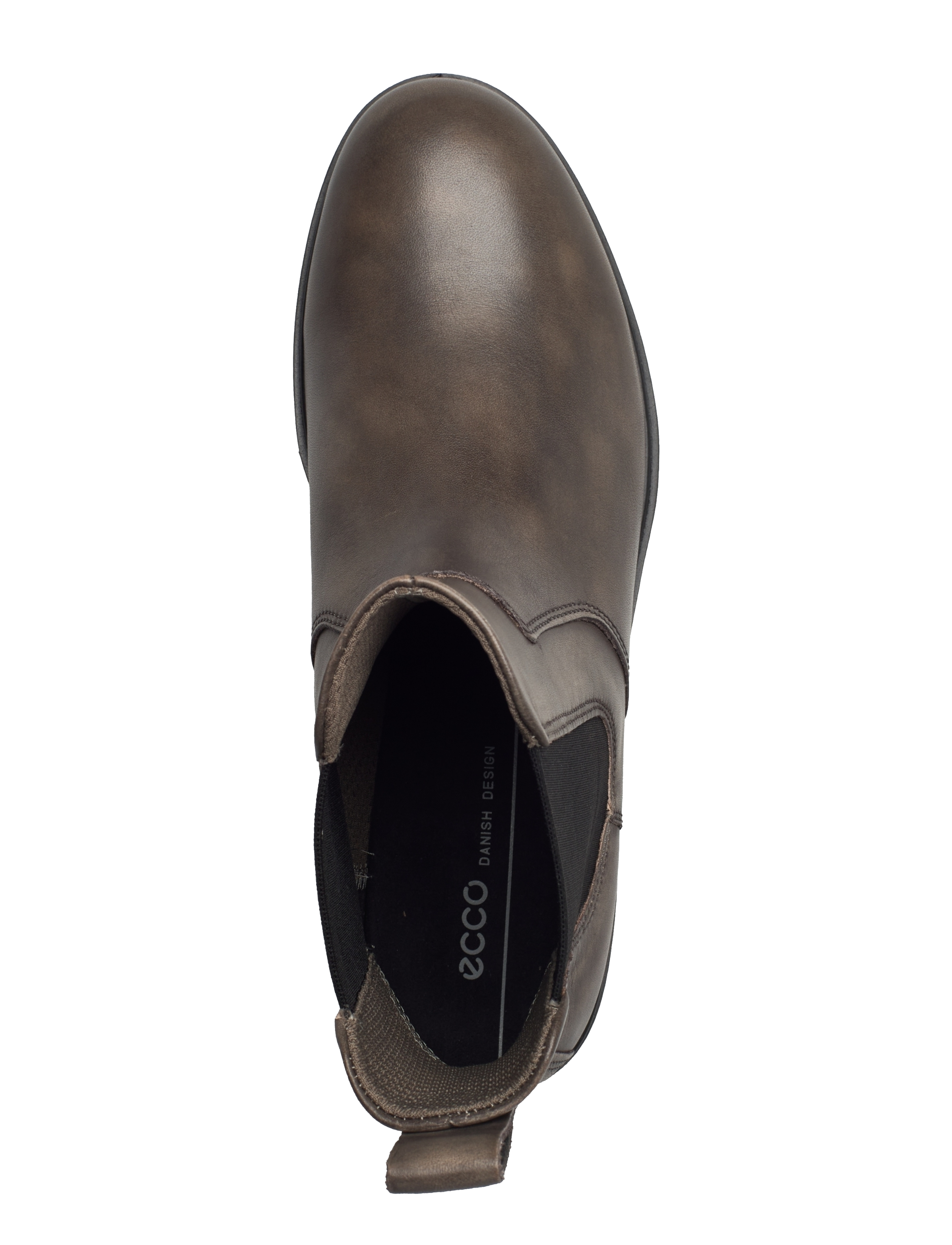ECCO Touch 15 B - Chelsea boots - Boozt.com