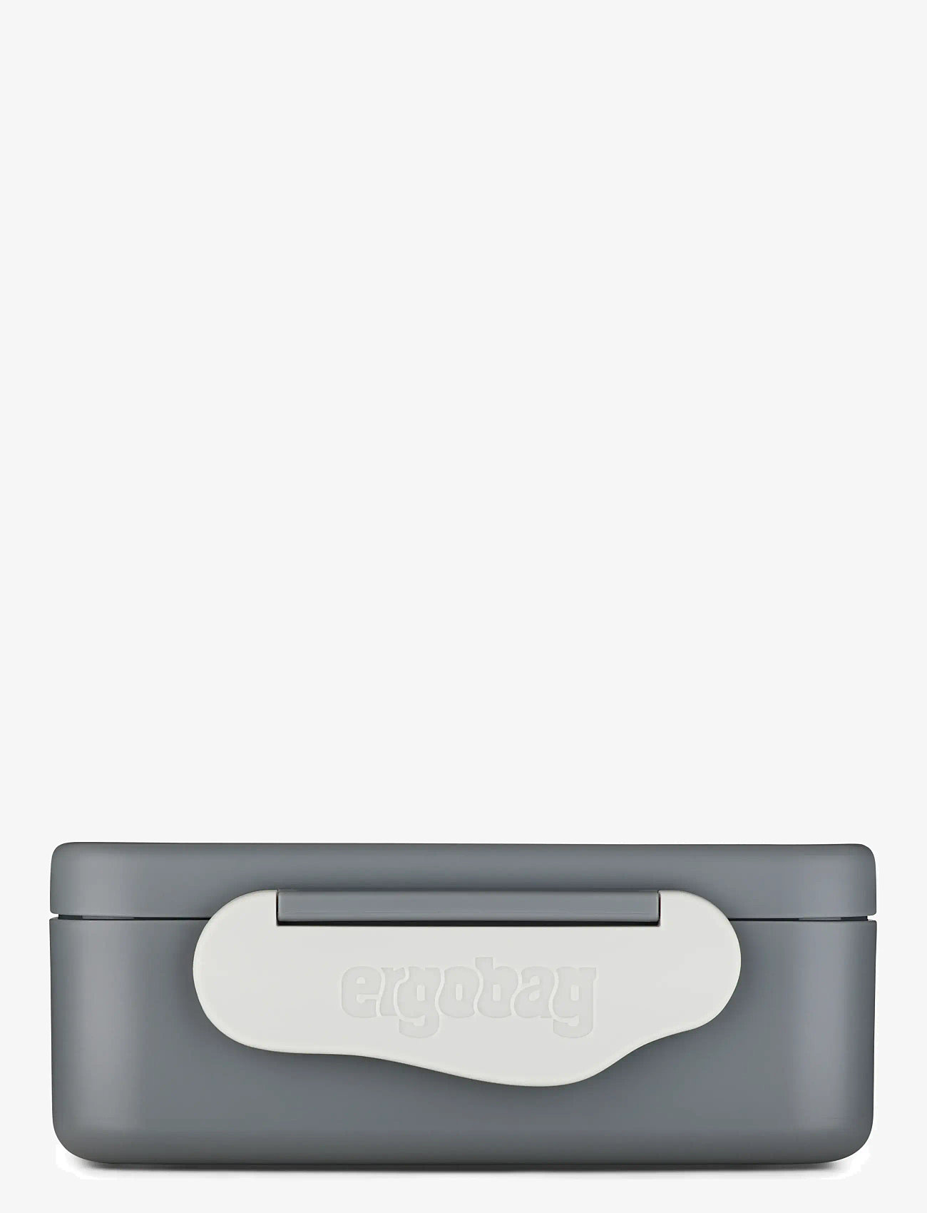 Ergobag Lunchbox Space – matbokser – shop på Booztlet