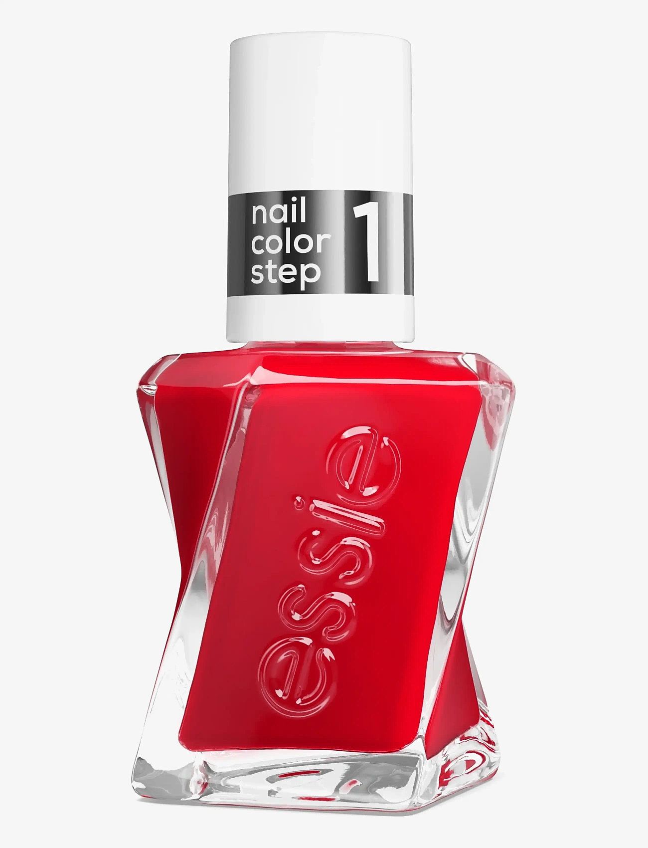 Essie Essie Gel Couture Rock The Runway 270 13,5 Ml (Rock The Runway ...