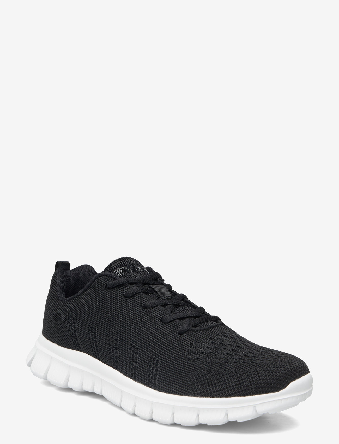 Exani Olympia M (Black) – 799 kr – Booztlet.com