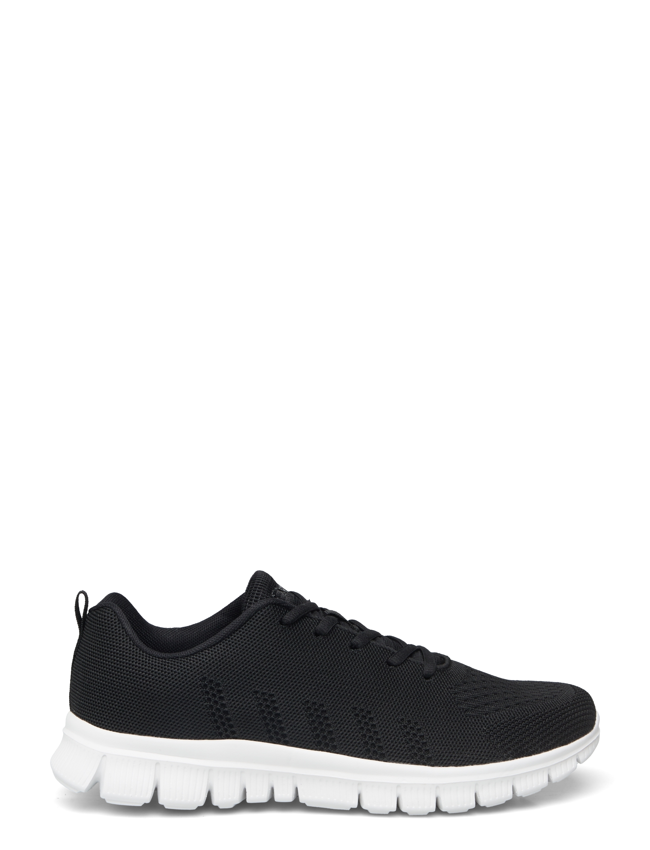 Exani Olympia M (Black) – 239.70 kr – Booztlet.com